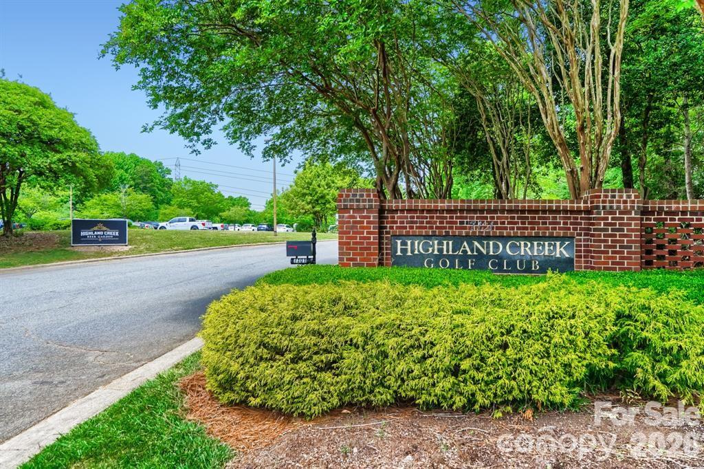 4219 Beauvista Drive, Charlotte, NC - photo 41 of 42