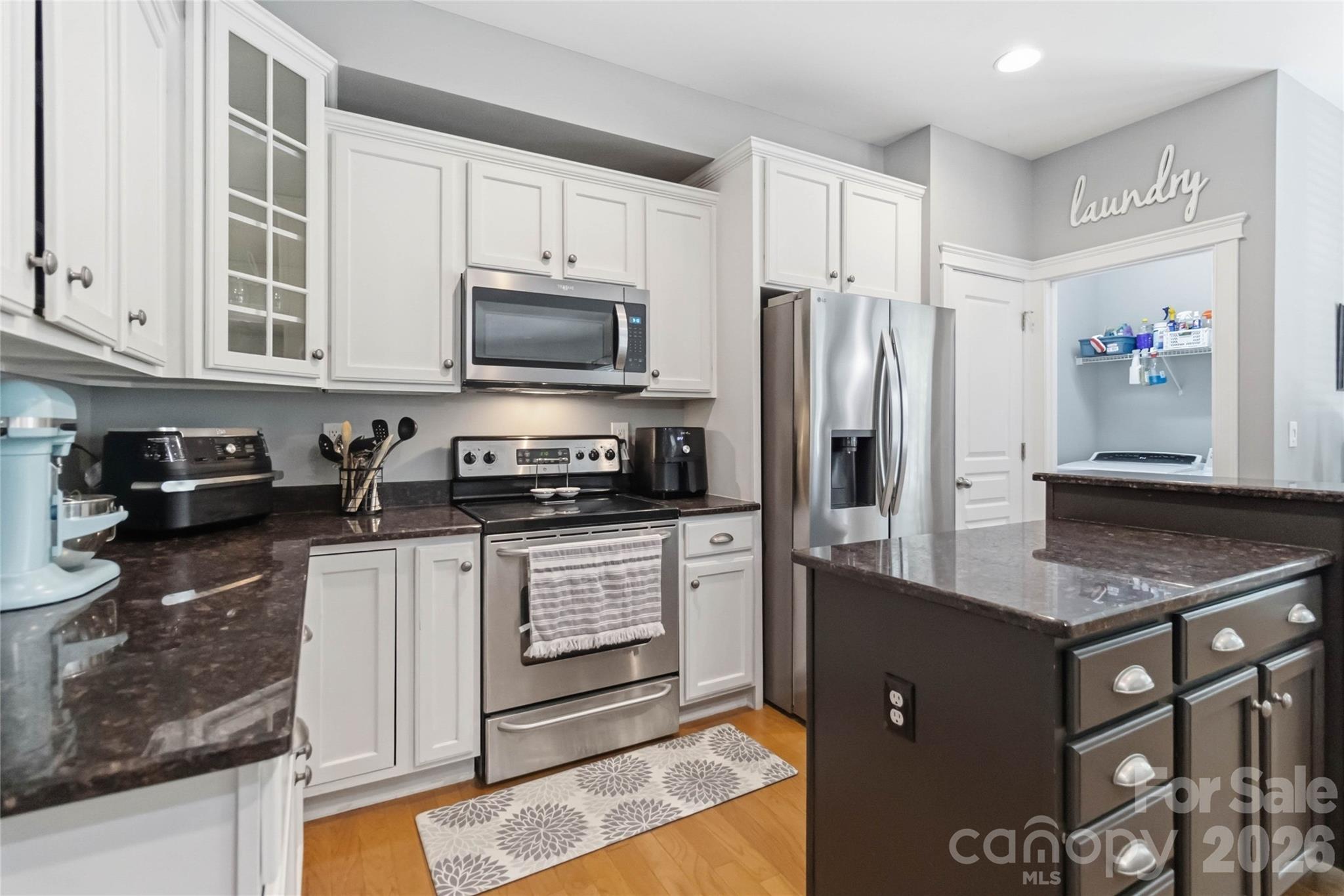 8500 Willow Branch Drive, Waxhaw, NC - photo 11 of 31