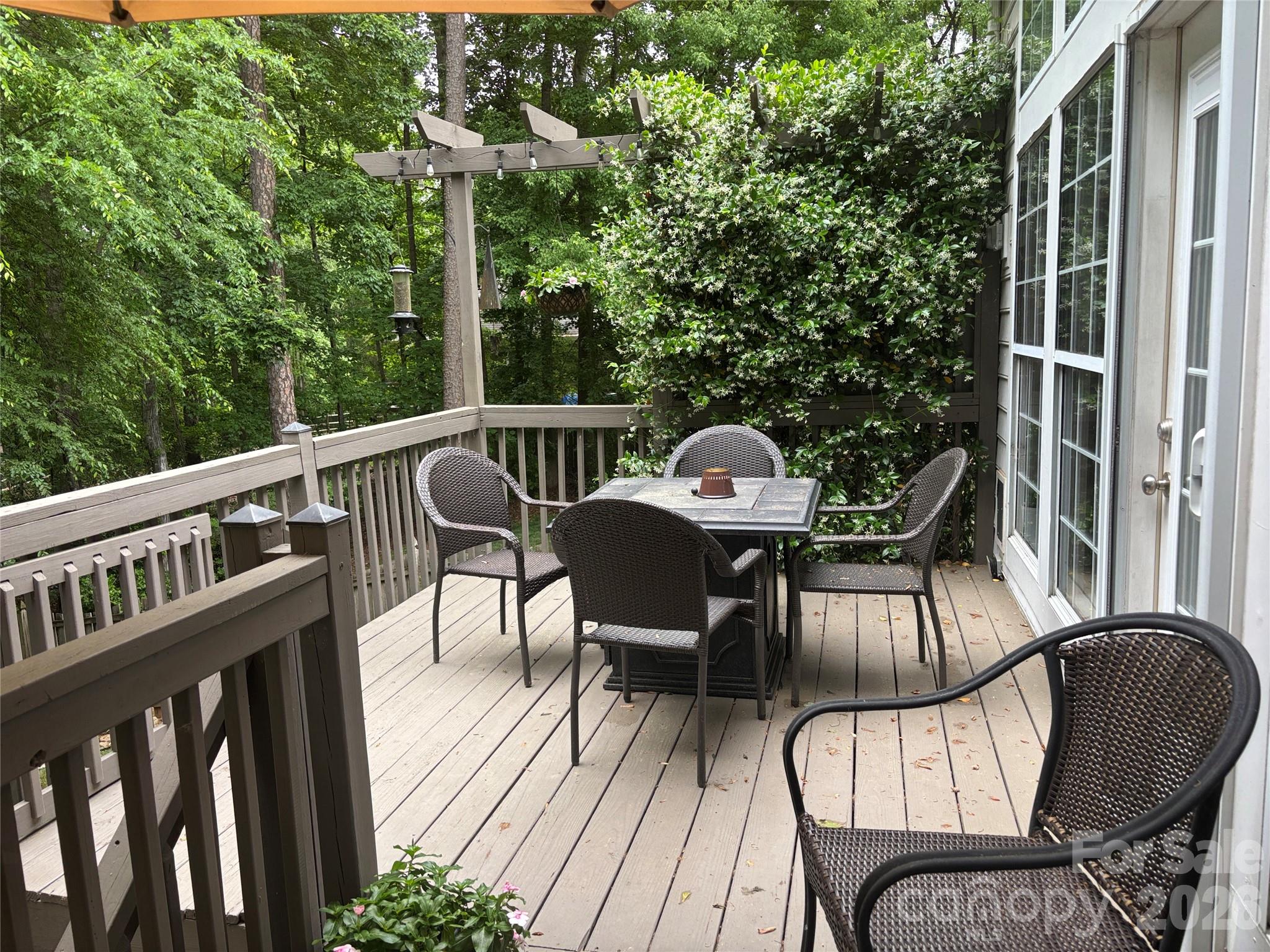 Photo 17 of 6116 Robley Tate Court, Charlotte, NC