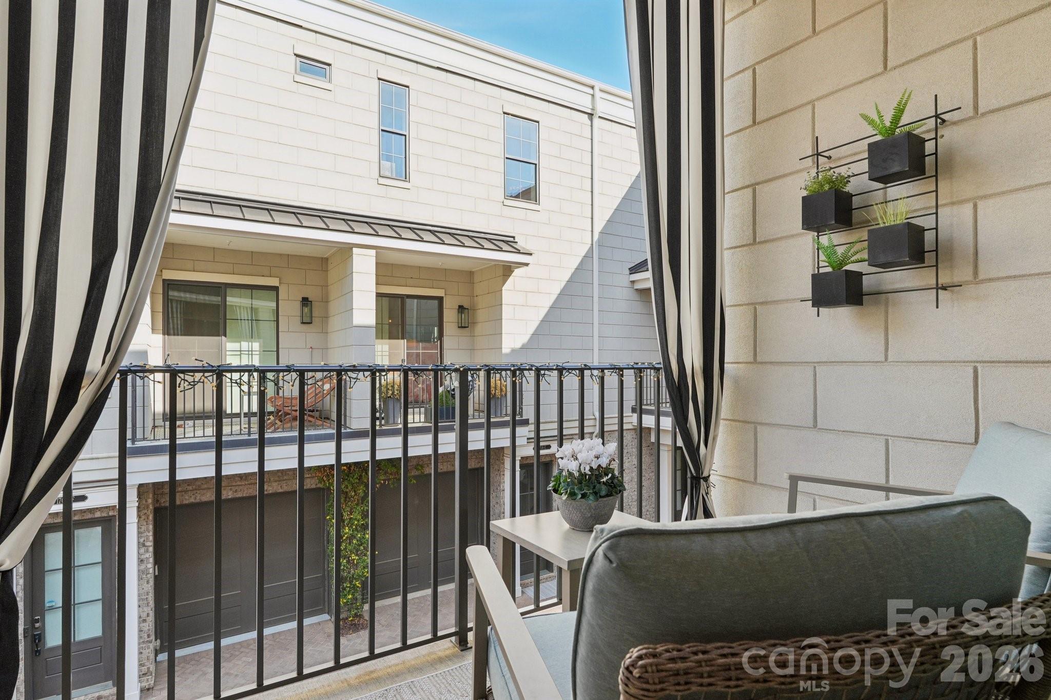 Photo 32 of 1708 Lombardy CircleA, Charlotte, NC