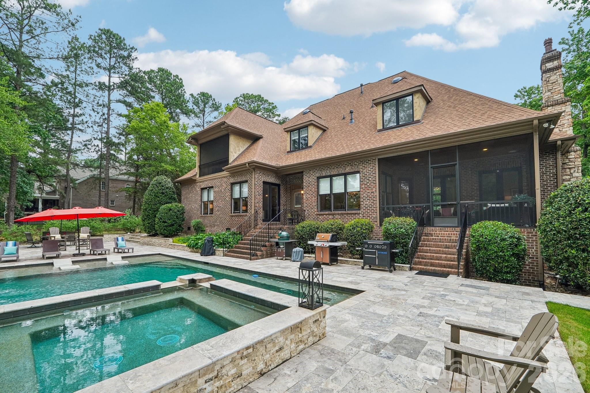 1788 Brawley School Road, Mooresville, NC - photo 14 of 49