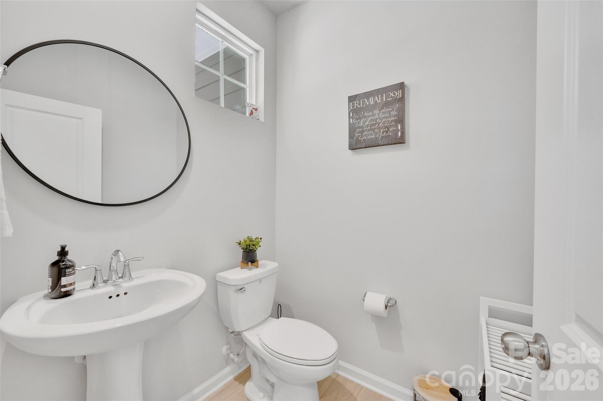 906 Park Bend Trail, Tega Cay, SC - photo 25 of 29