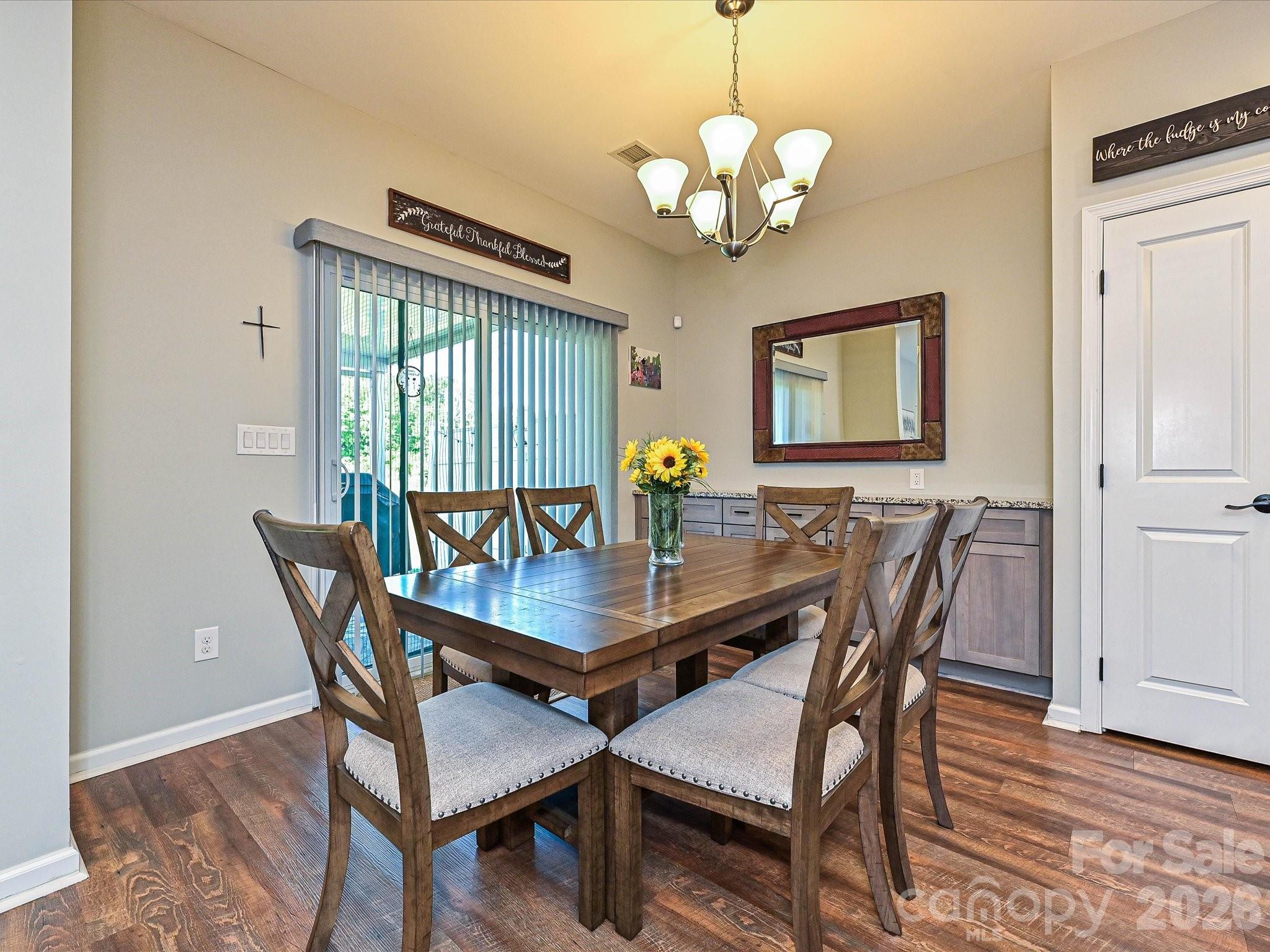 7142 Mariners Village Drive, Denver, NC - photo 12 of 30
