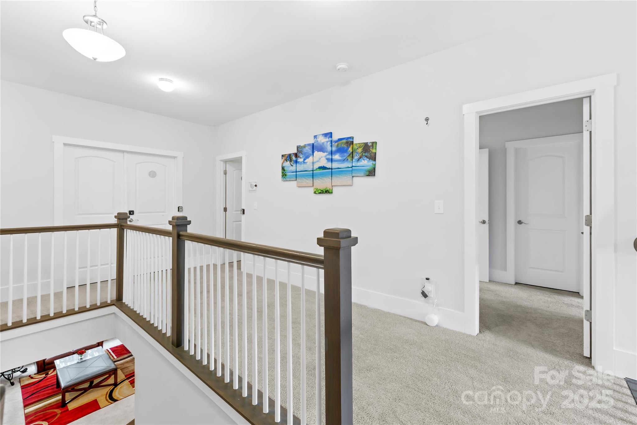 Home for sale at 1727 grace Lane, Charlotte, NC — photo 20 of 47