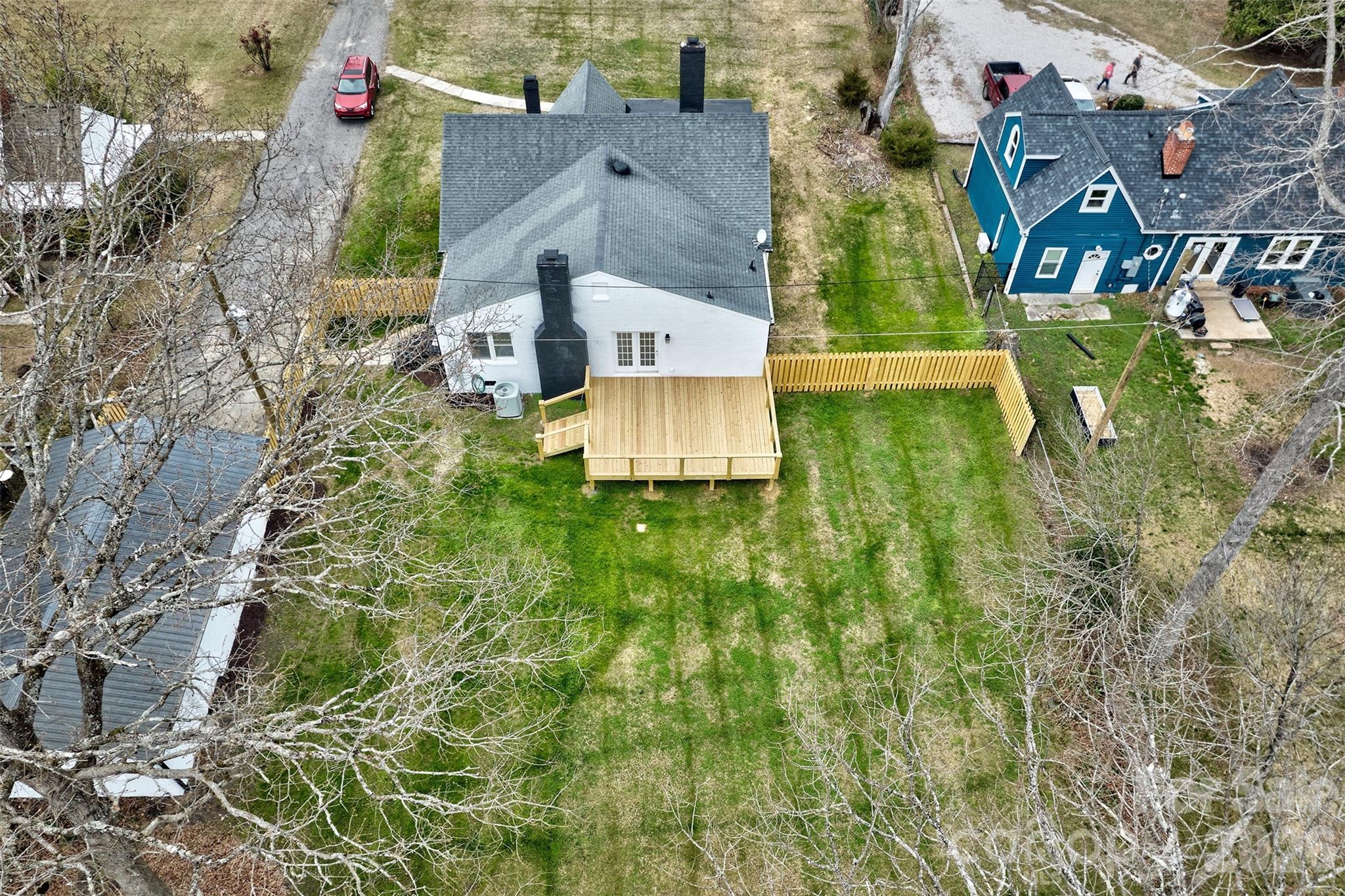 804 Congress Street N, York, SC - photo 41 of 49