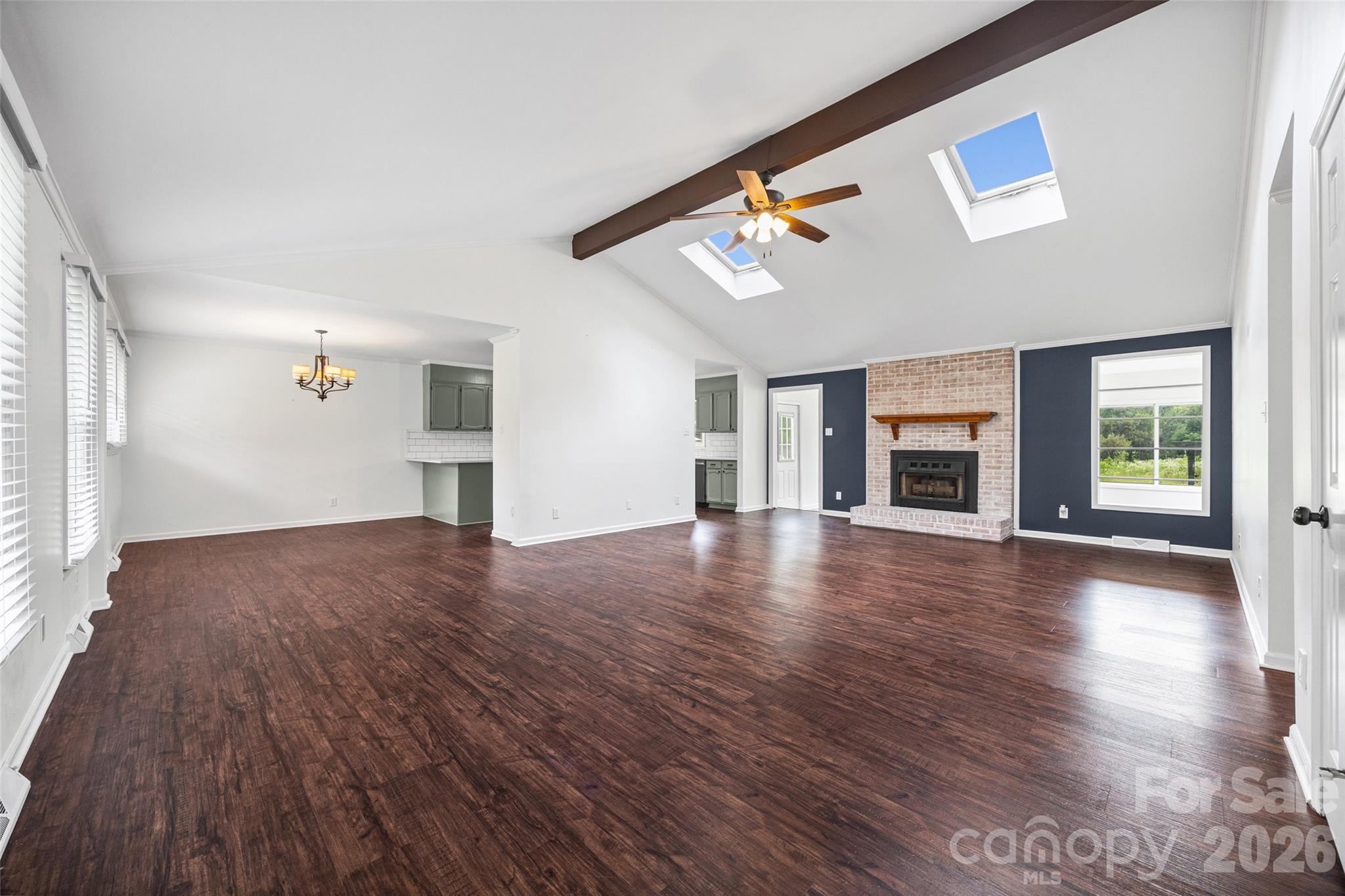 Photo 3 of 130 Briarwood Drive, Rock Hill, SC