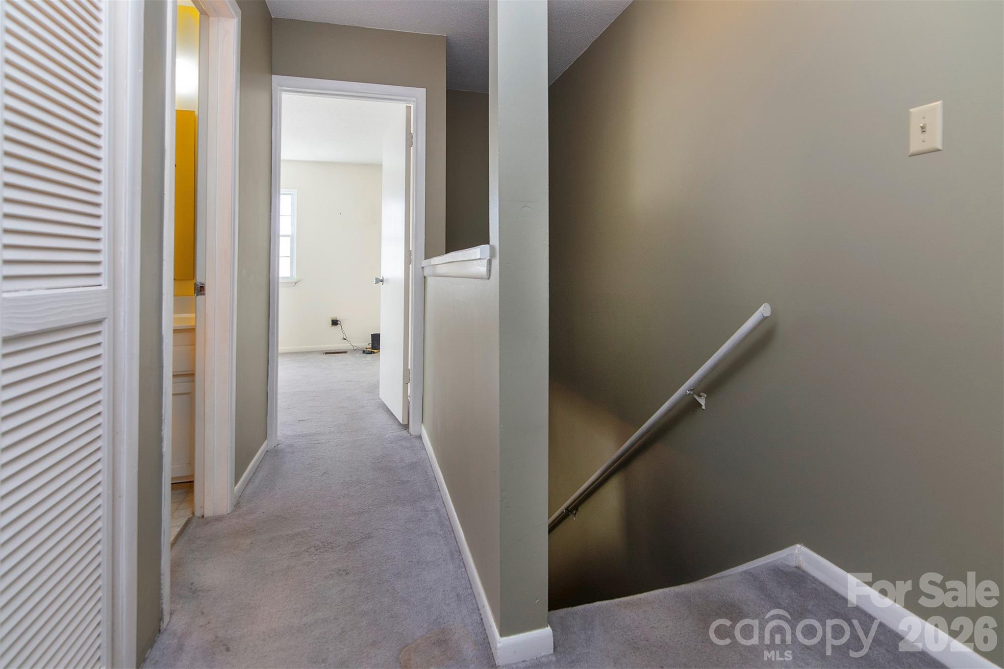 Photo 11 of 6116 Heath Ridge CourtH, Charlotte, NC