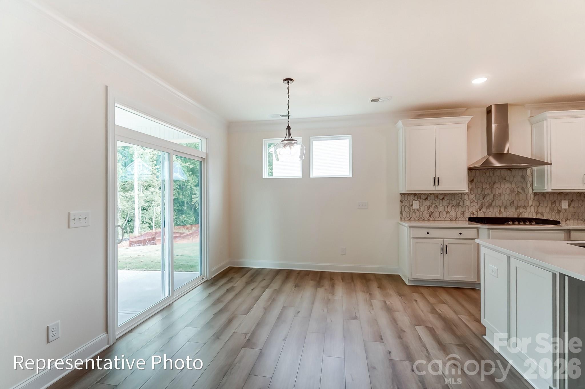 151 Grouse Run Way, Troutman, NC - photo 19 of 43