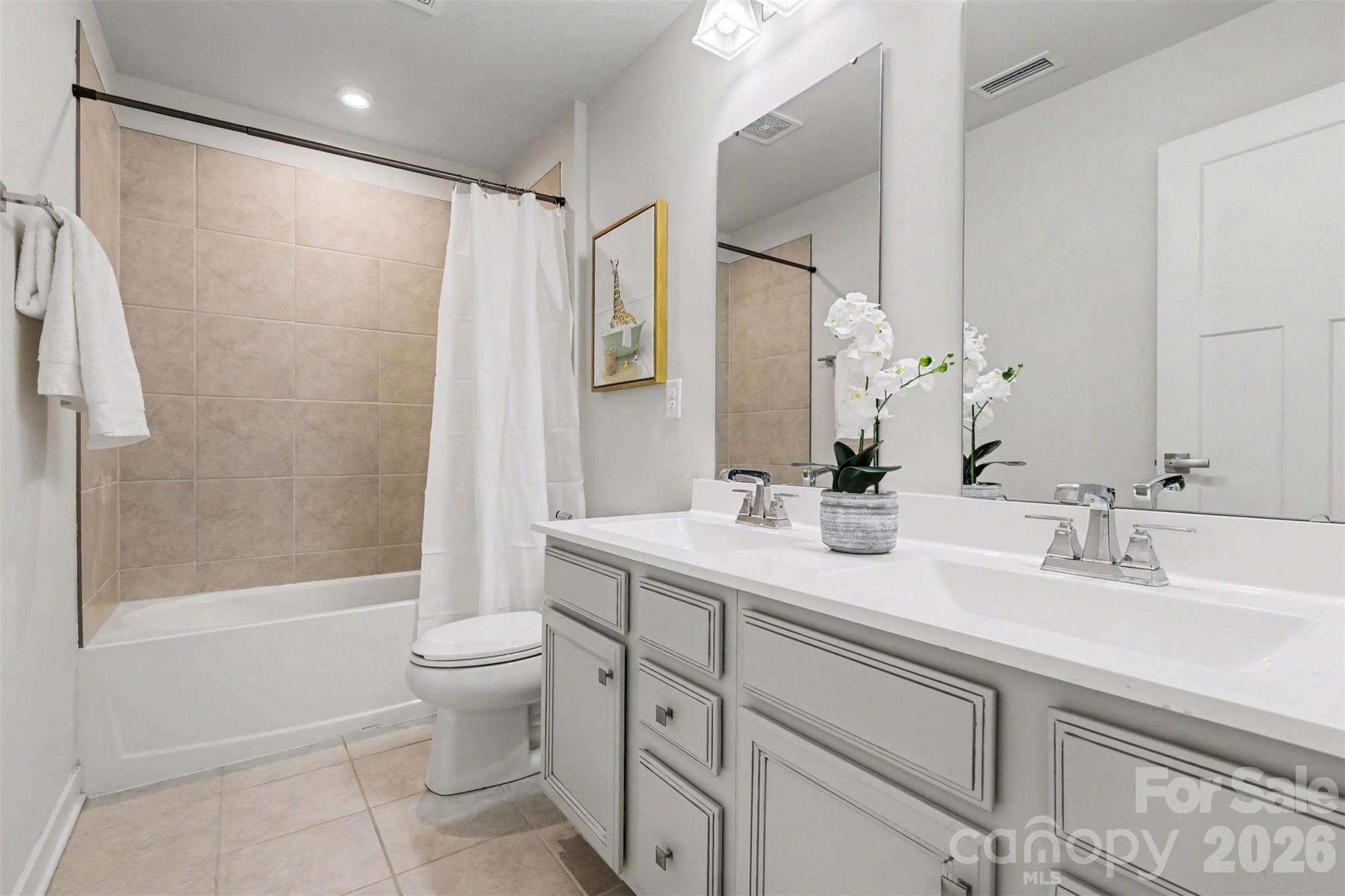 3023 Ballester Road, Fort Mill, SC - photo 21 of 32