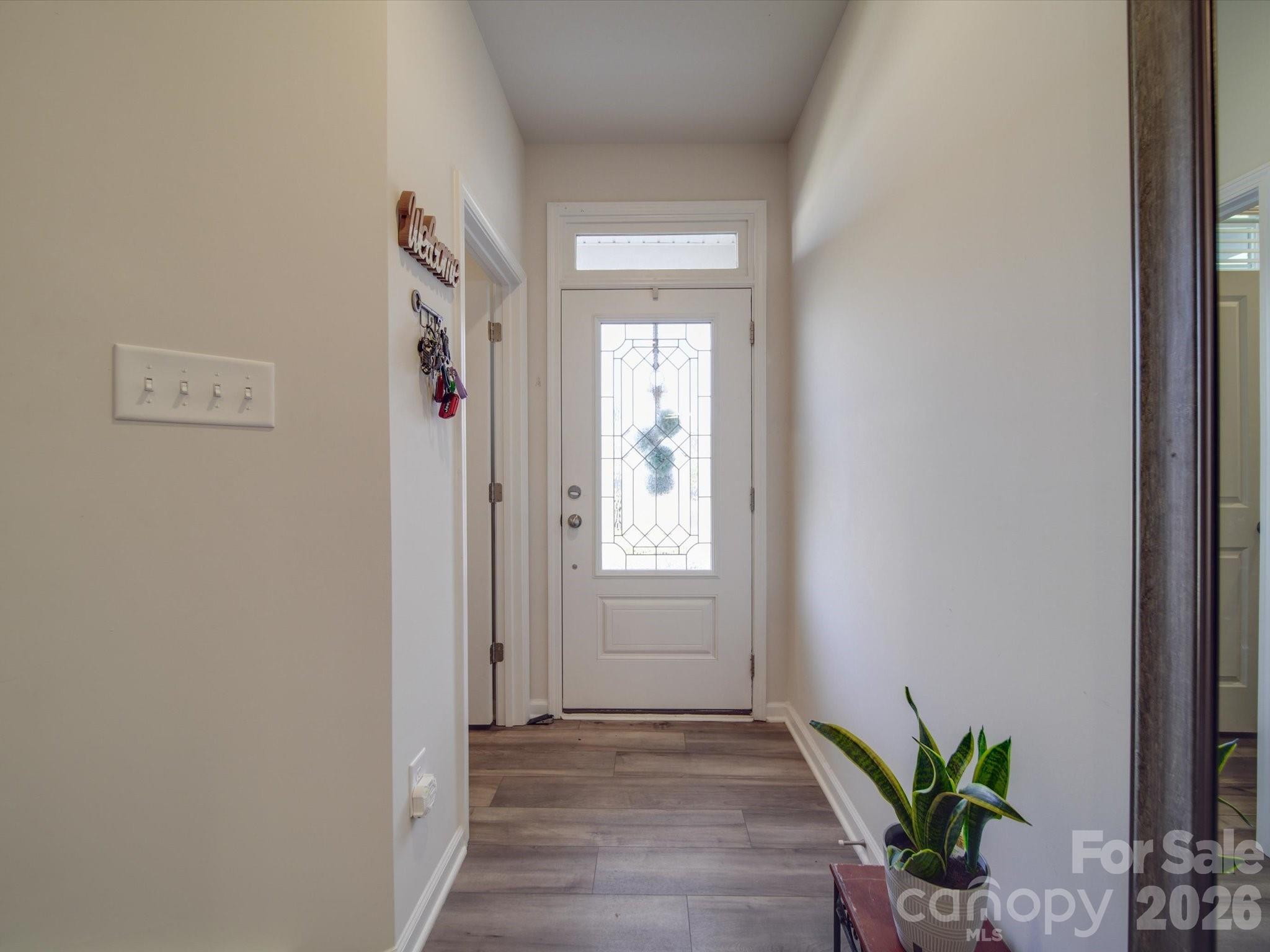 Photo 5 of 13111 Cottage Crest Lane, Charlotte, NC