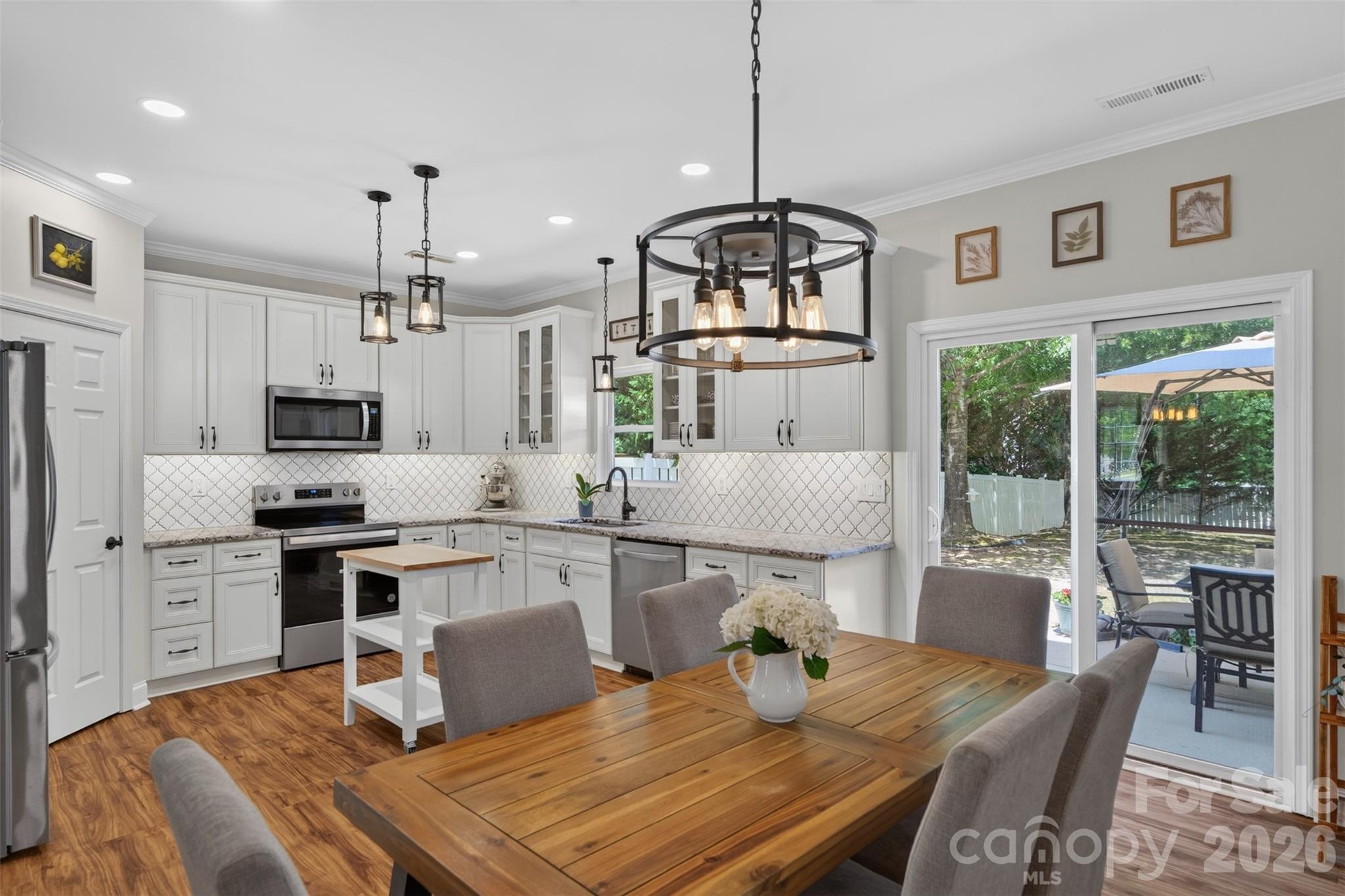 Photo 12 of 205 Sycamore Creek Road, Fort Mill, SC