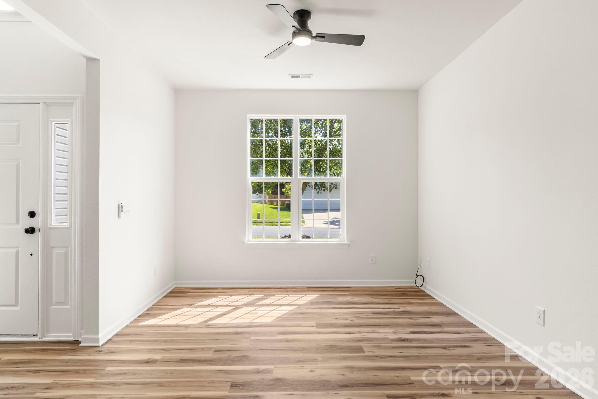 Photo 19 of 12519 Wandering Brook Drive, Charlotte, NC