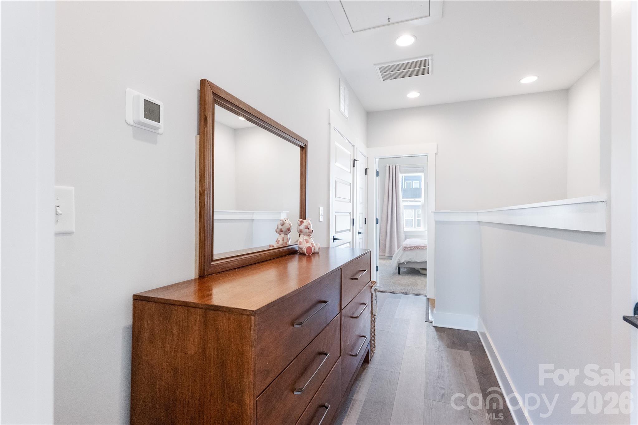 Photo 22 of 223 S Bruns Avenue, Charlotte, NC