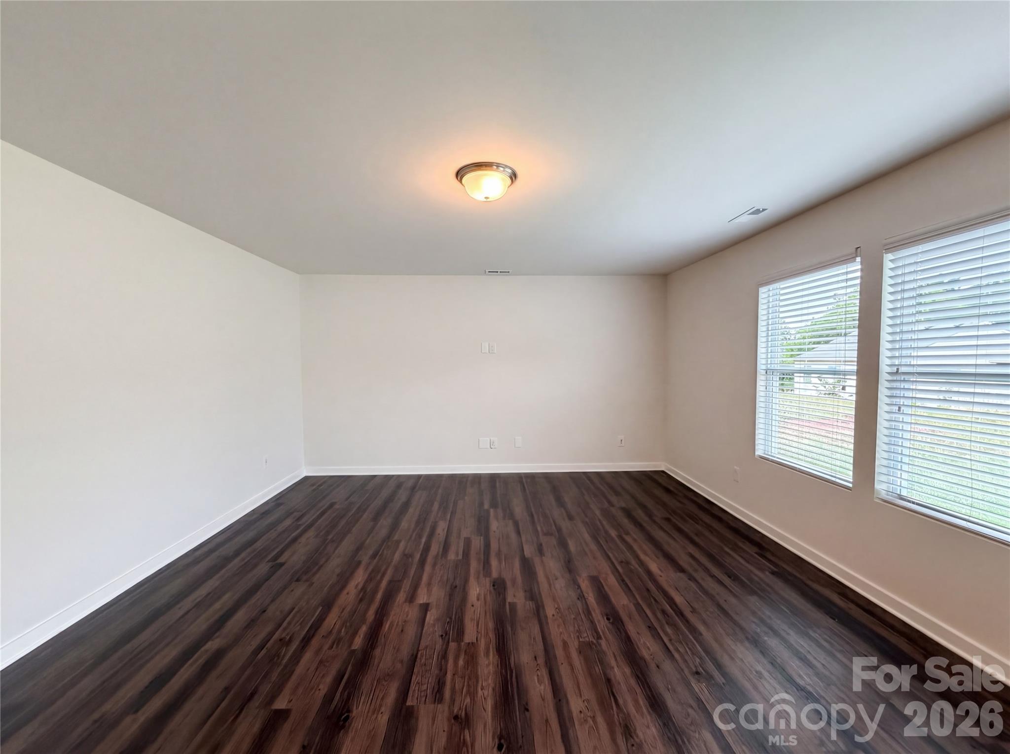 Photo 5 of 6612 Nathan Drive, Charlotte, NC
