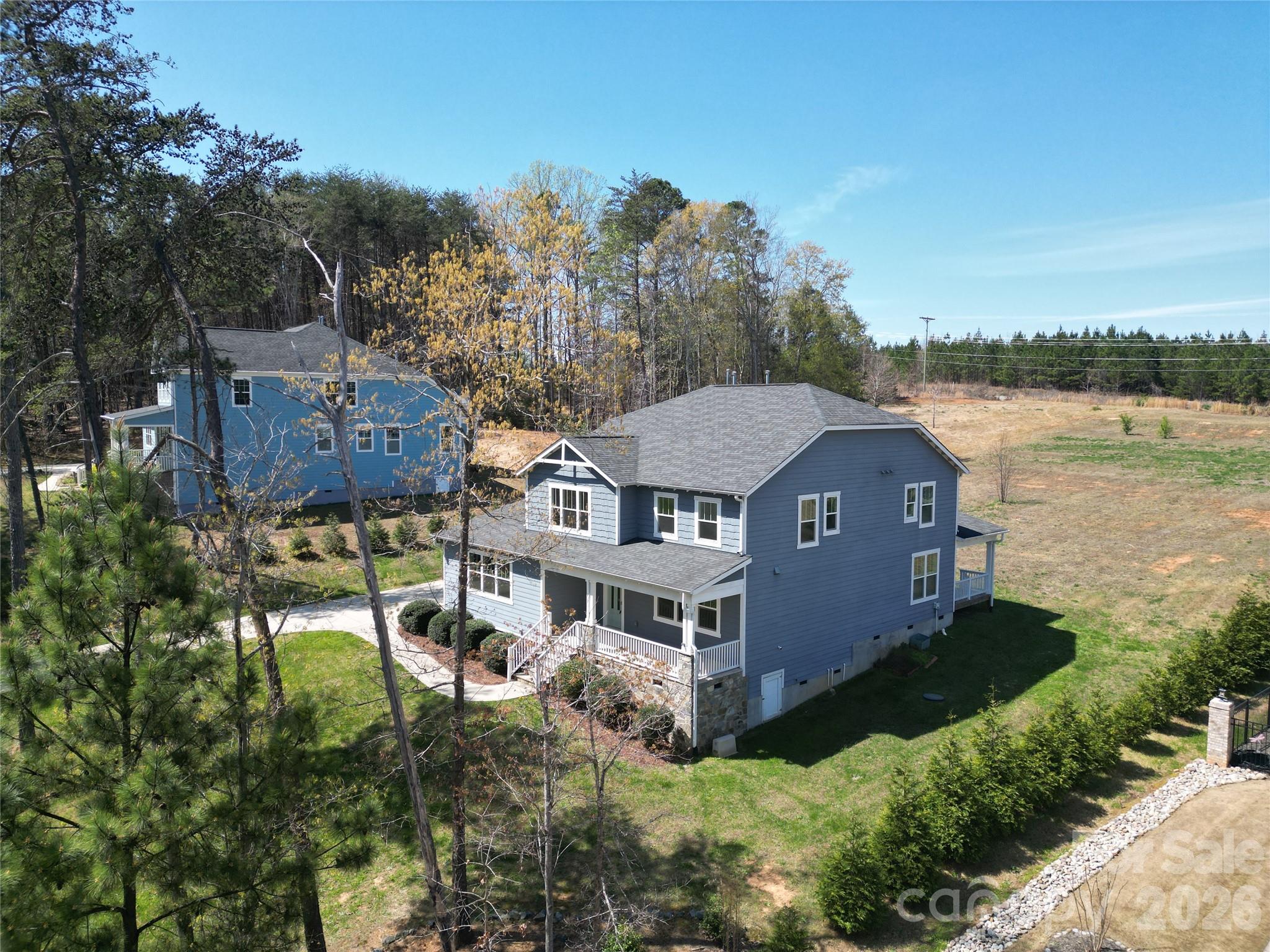 4243 Island Fox Lane, Denver, NC - photo 43 of 46