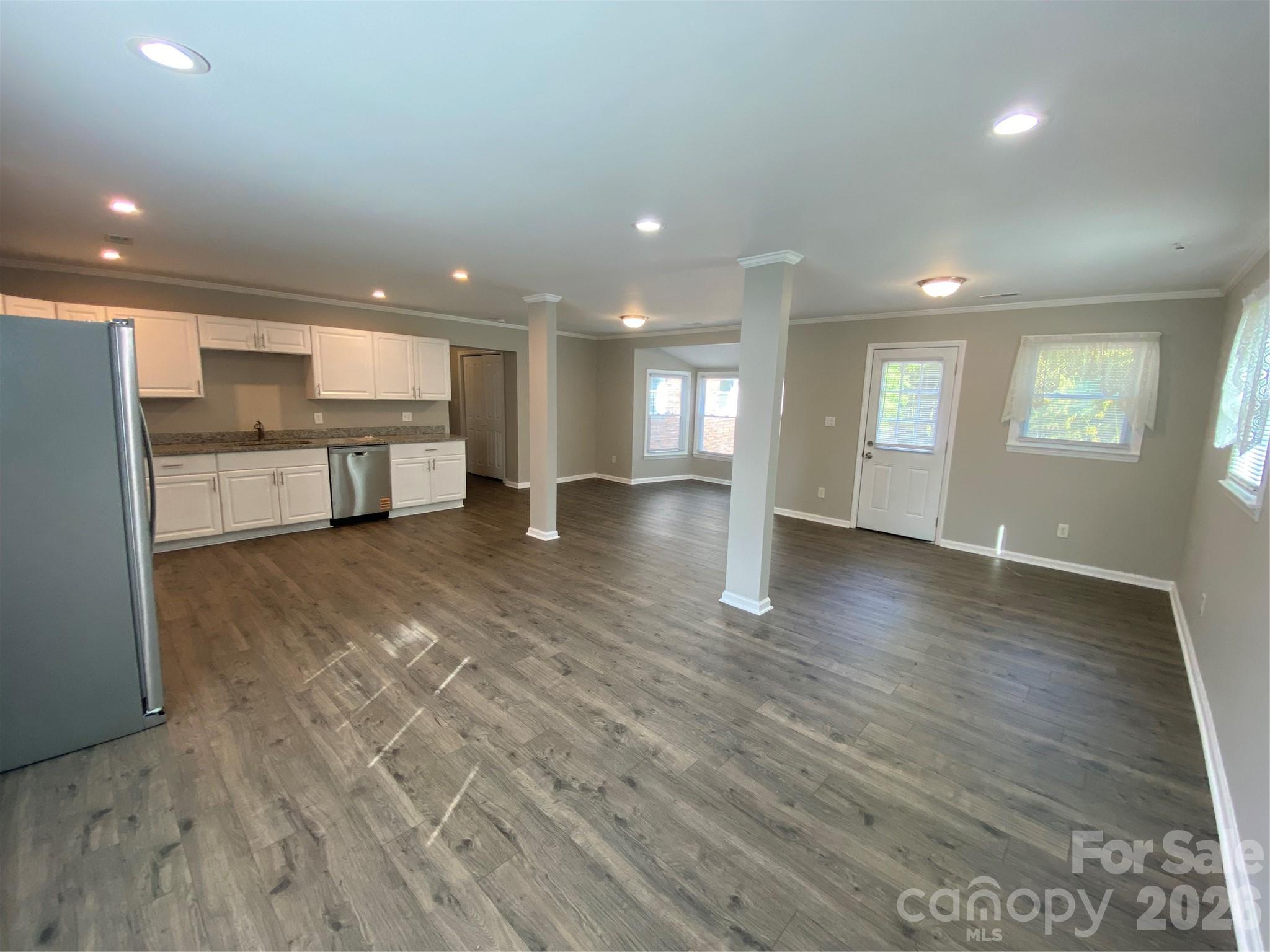 102 Mcdowell Street, Great Falls, SC - photo 25 of 49
