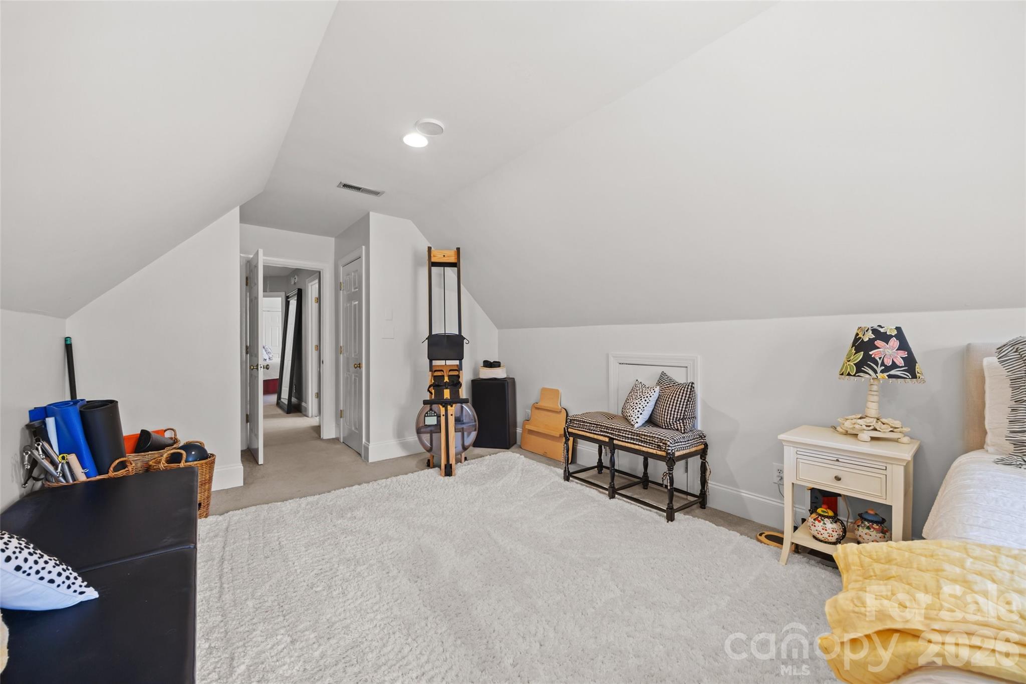 Photo 31 of 1428 Lacy Lane, Rock Hill, SC