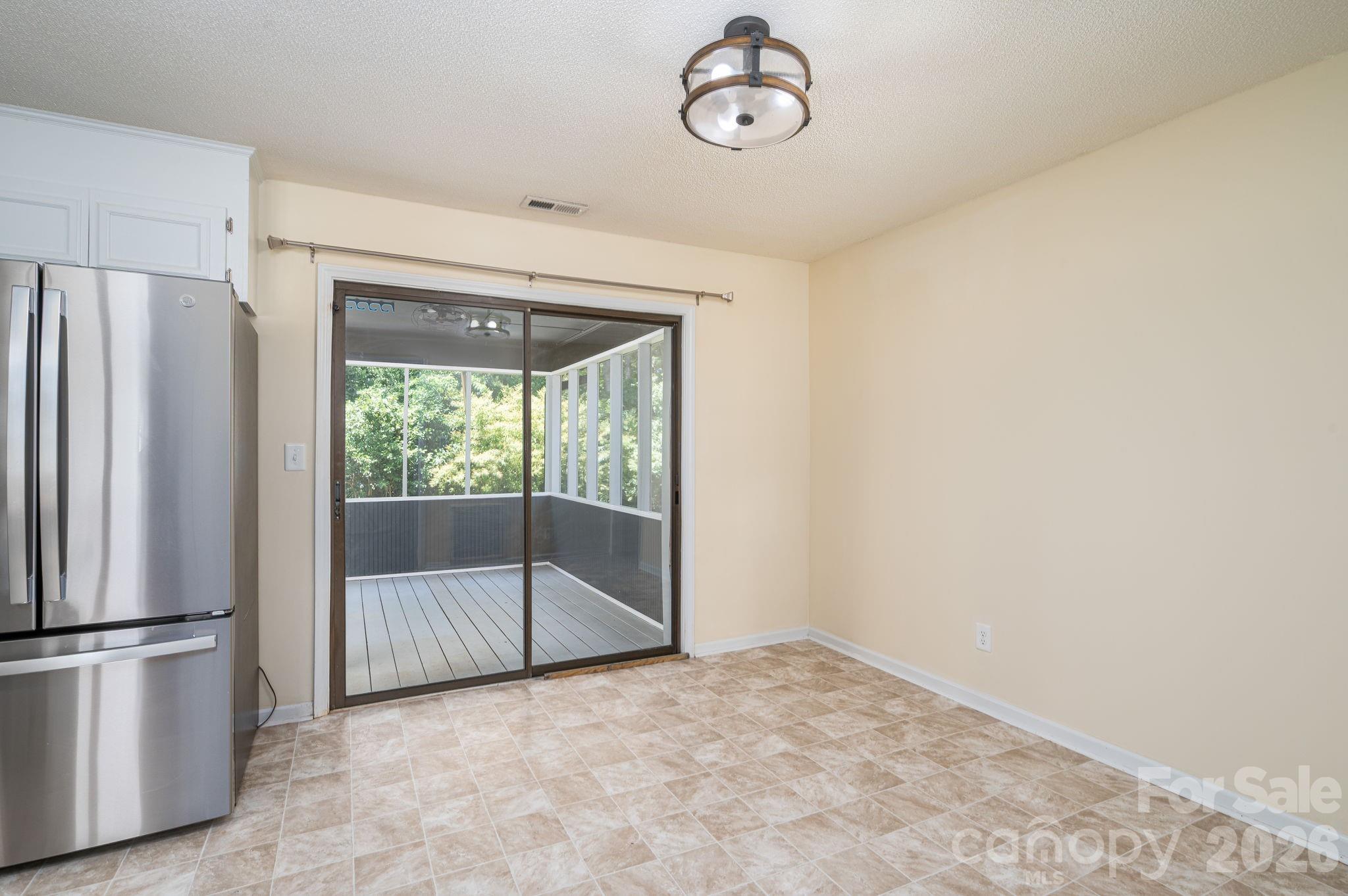 413 Bell Road, Kings Mountain, NC - photo 14 of 48