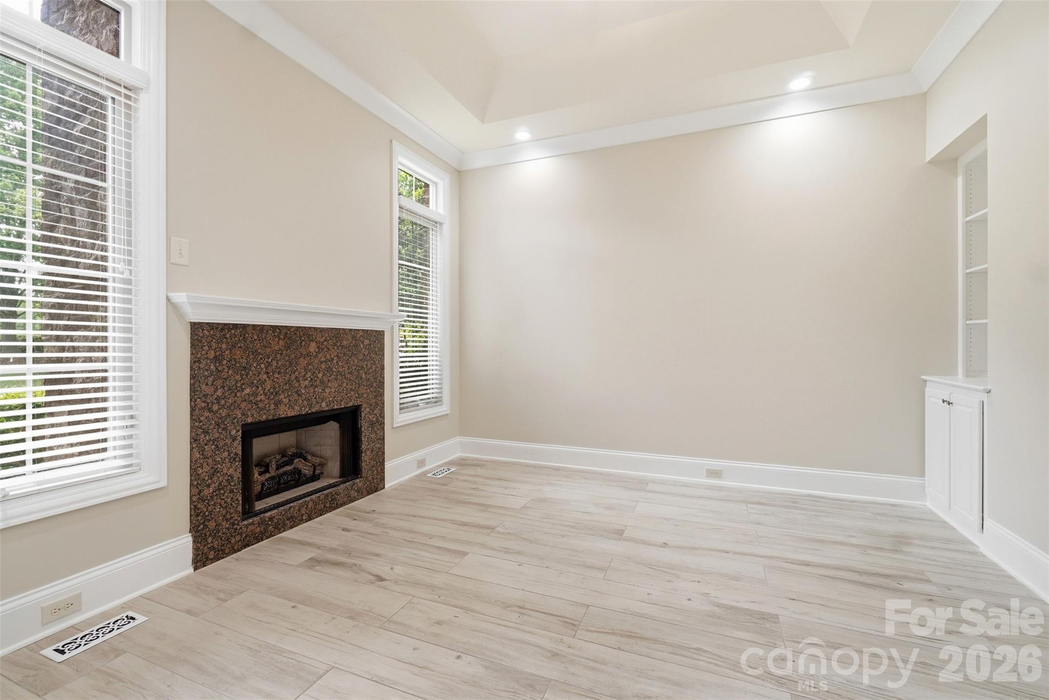 Photo 20 of 6205 Buhrstone Court, Lancaster, SC