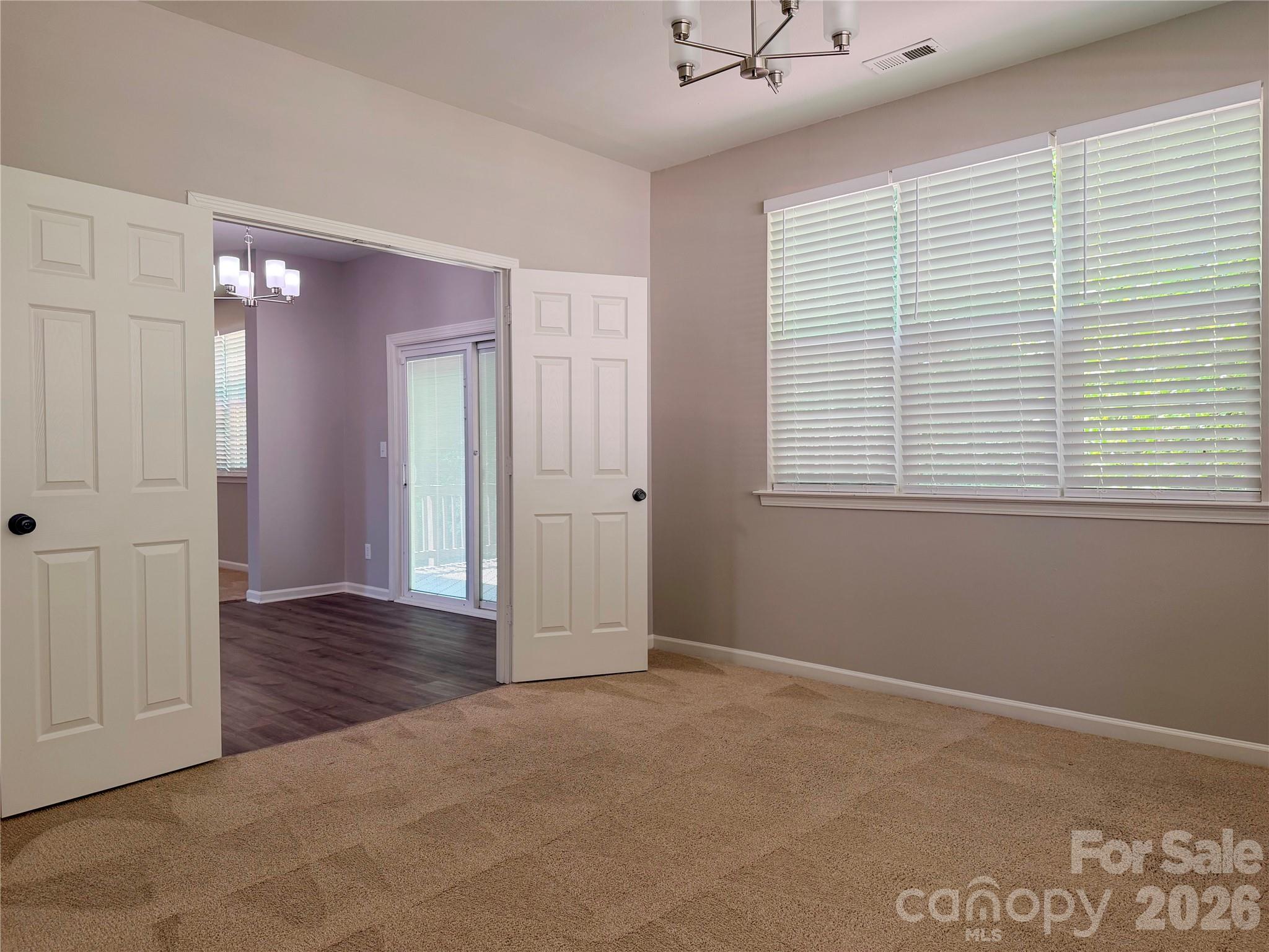 Photo 12 of 17224 Cambridge Woods Court, Charlotte, NC