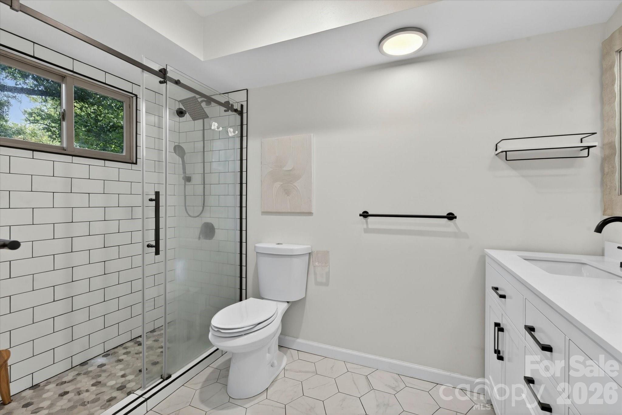 Photo 32 of 7611 Robin Crest Road, Charlotte, NC