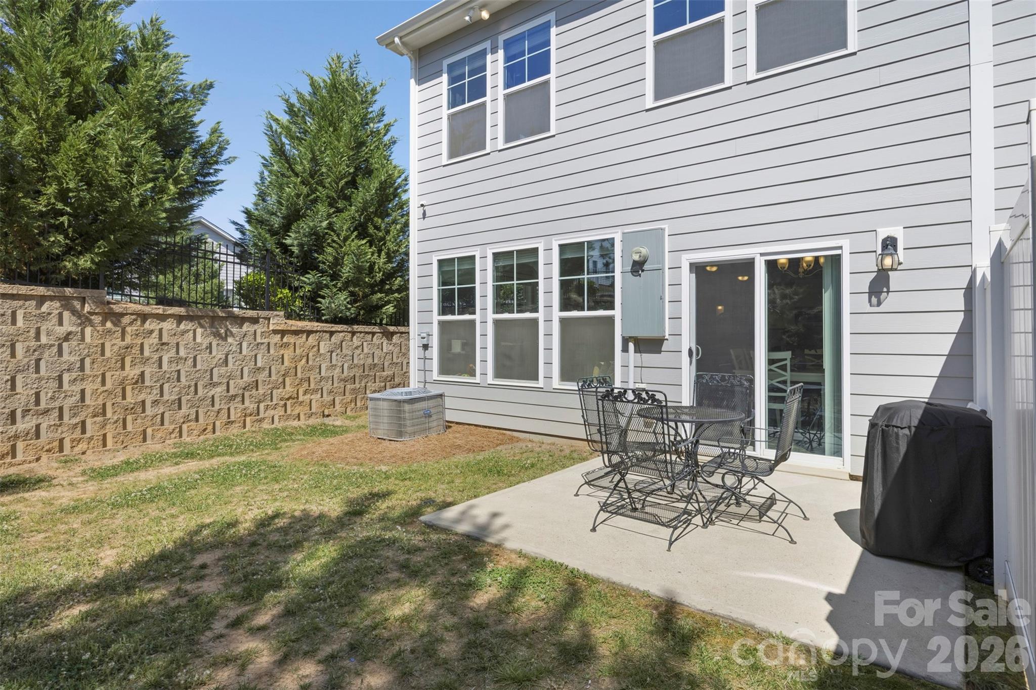 729 Little Bluestem Drive, Clover, SC - photo 25 of 42