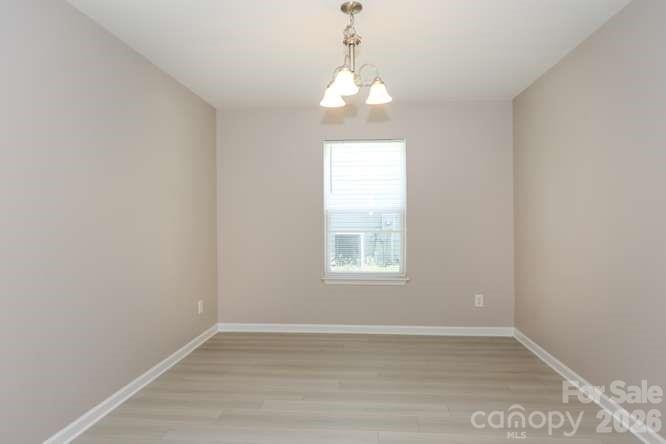 1212 Catawba Run, Lowell, NC - photo 13 of 48