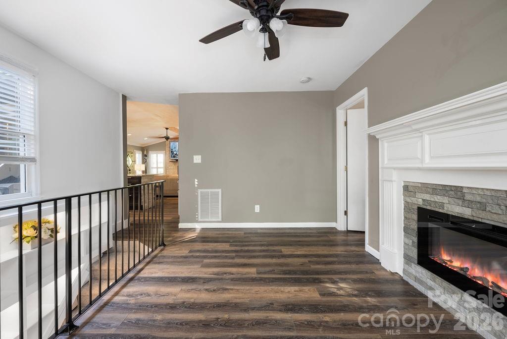 8038 Ritter Drive, Charlotte, NC - photo 28 of 49
