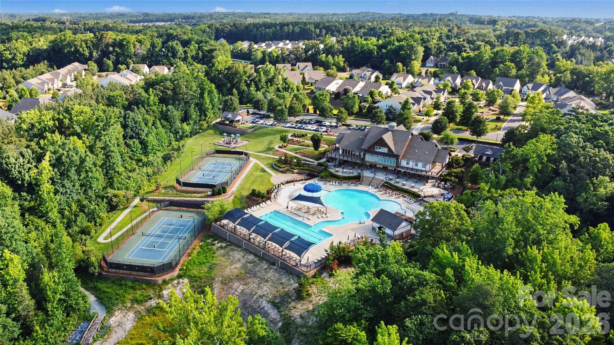 Photo 43 of 1648 Trentwood Drive, Fort Mill, SC