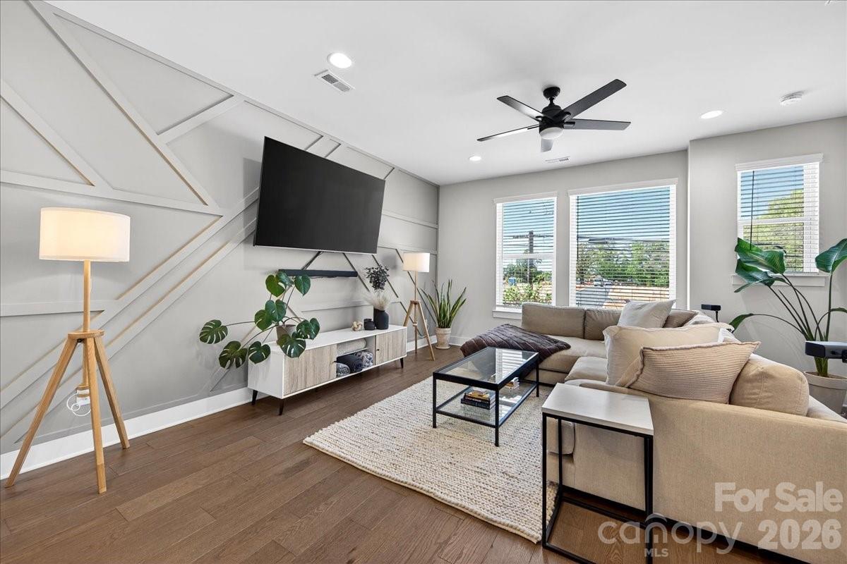7017 Loso Commons Way, Charlotte, NC - photo 20 of 49