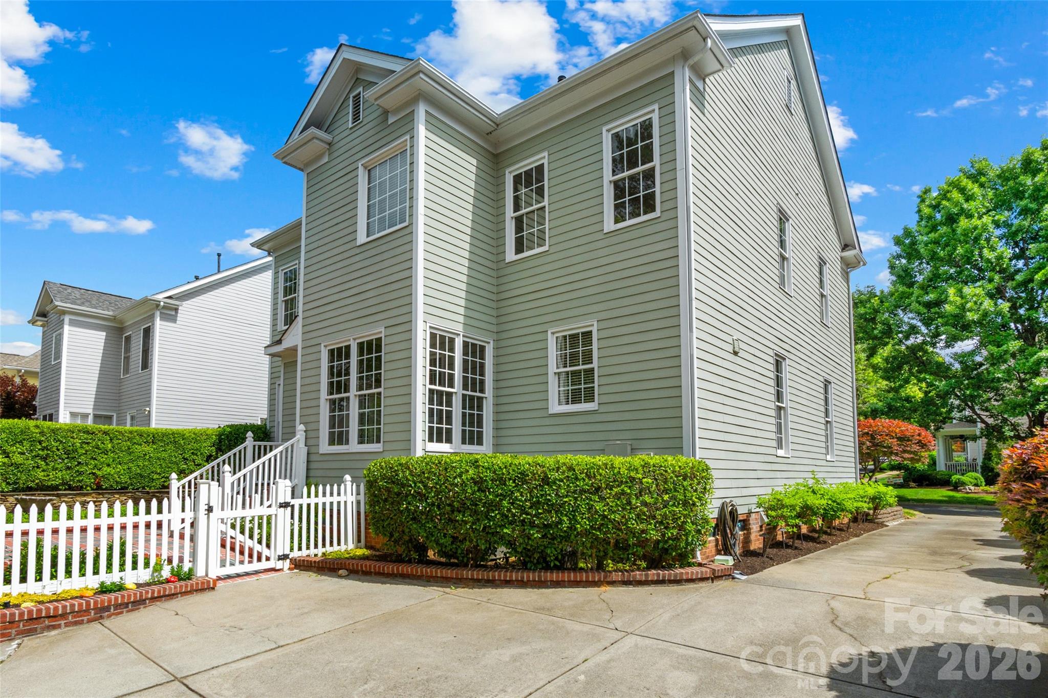 3249 Richards Crossing, Fort Mill, SC - photo 42 of 47