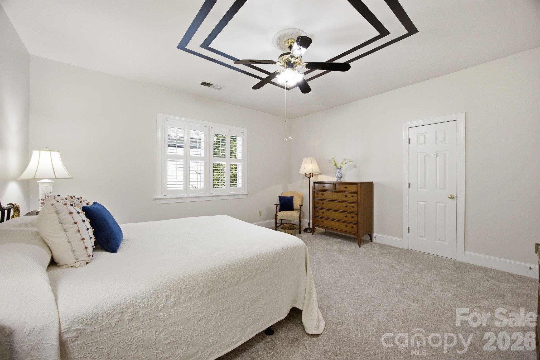 Photo 20 of 2608 Saintfield Place, Charlotte, NC