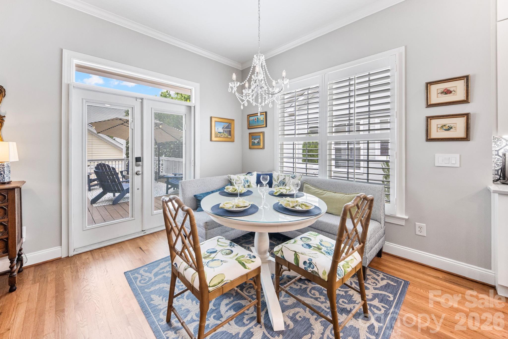 Photo 12 of 3229 Colonel Springs Way, Fort Mill, SC