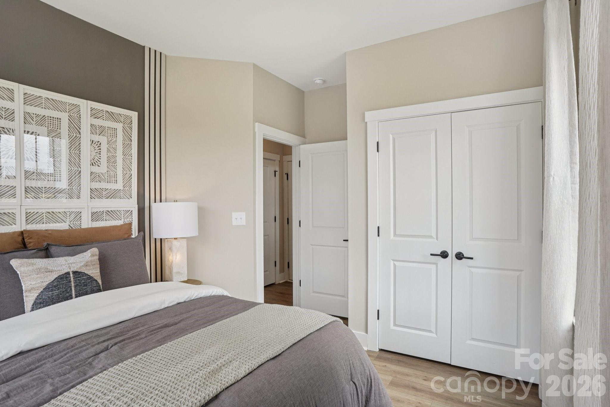 Photo 16 of 6225 Intertwine Street, Charlotte, NC