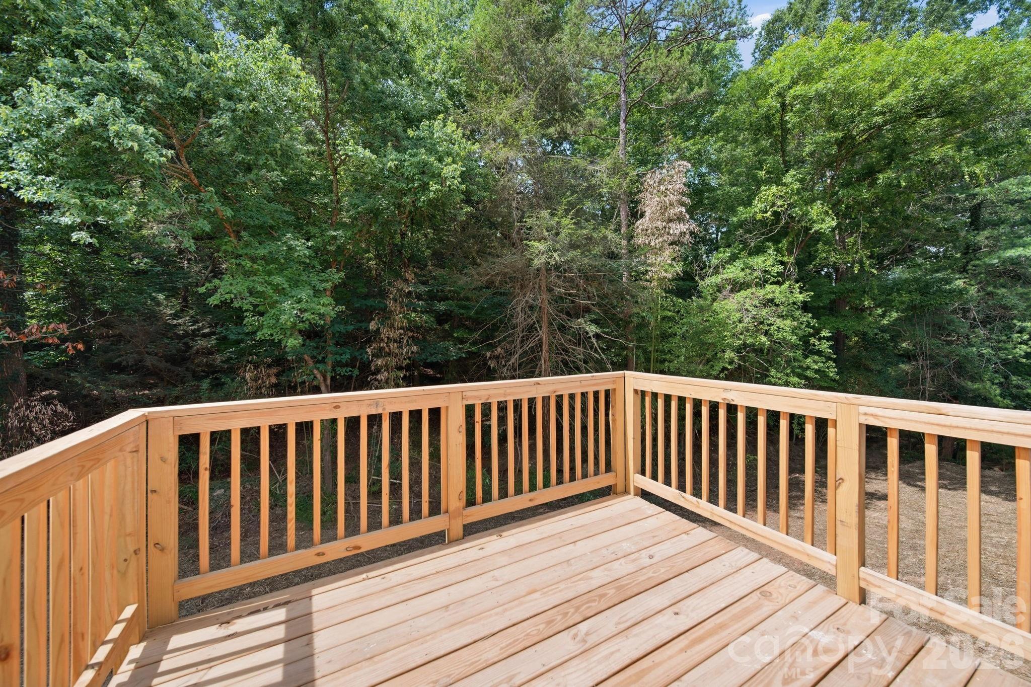 Home for sale at 1829 Kingsley Street, Albemarle, NC — photo 23 of 27
