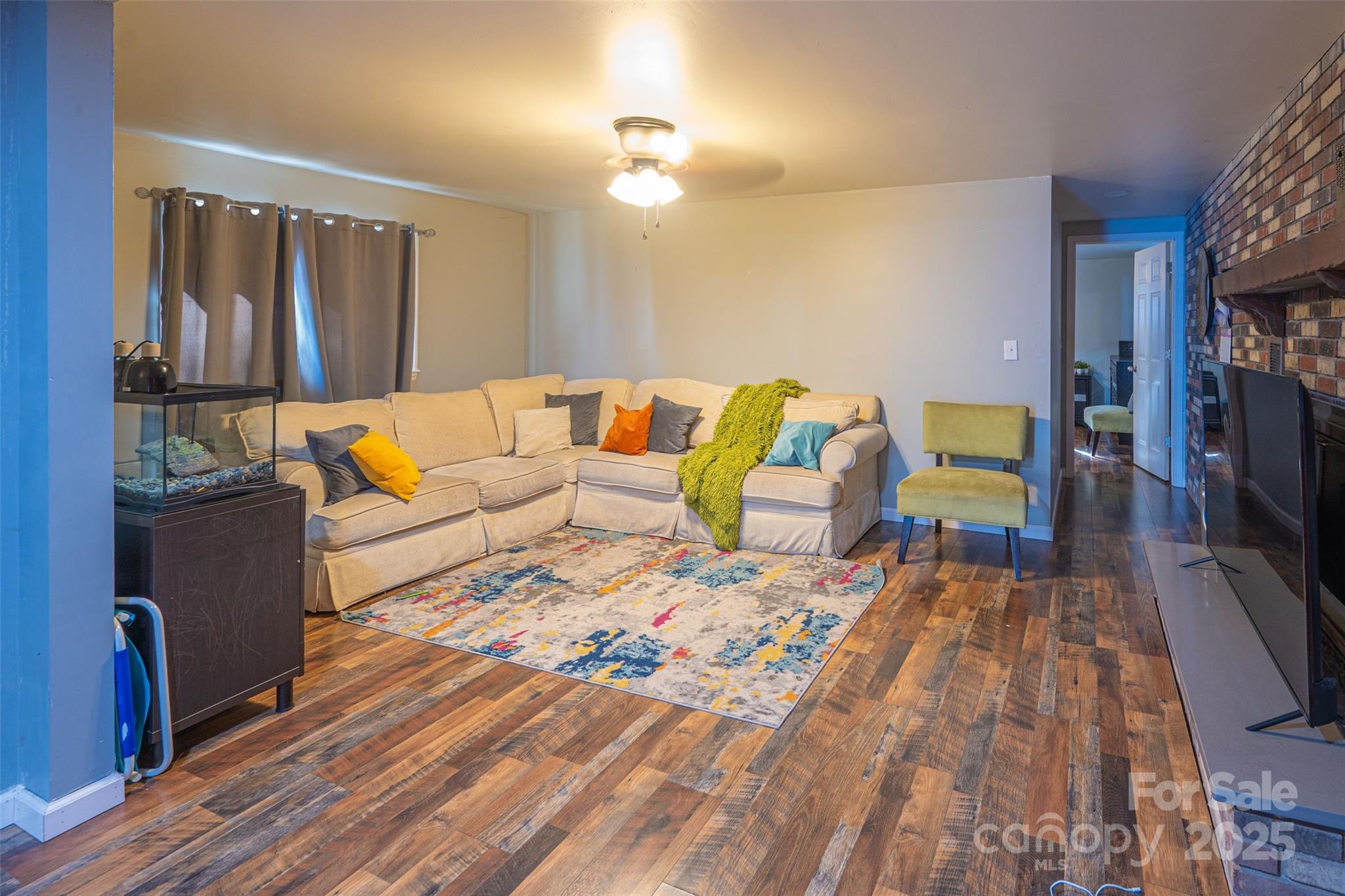 129 Lakeview Drive, Blacksburg, SC - photo 10 of 14