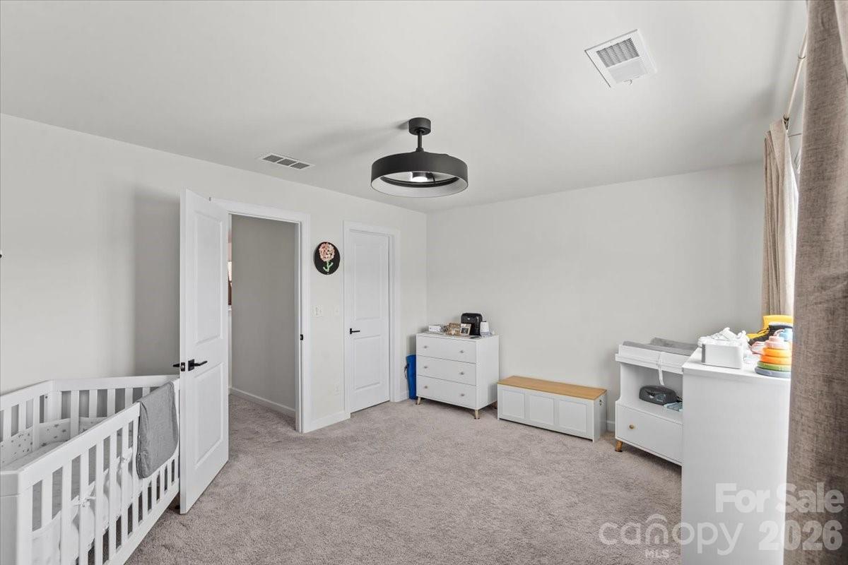 9287 Dunwich Drive, Gastonia, NC - photo 24 of 44