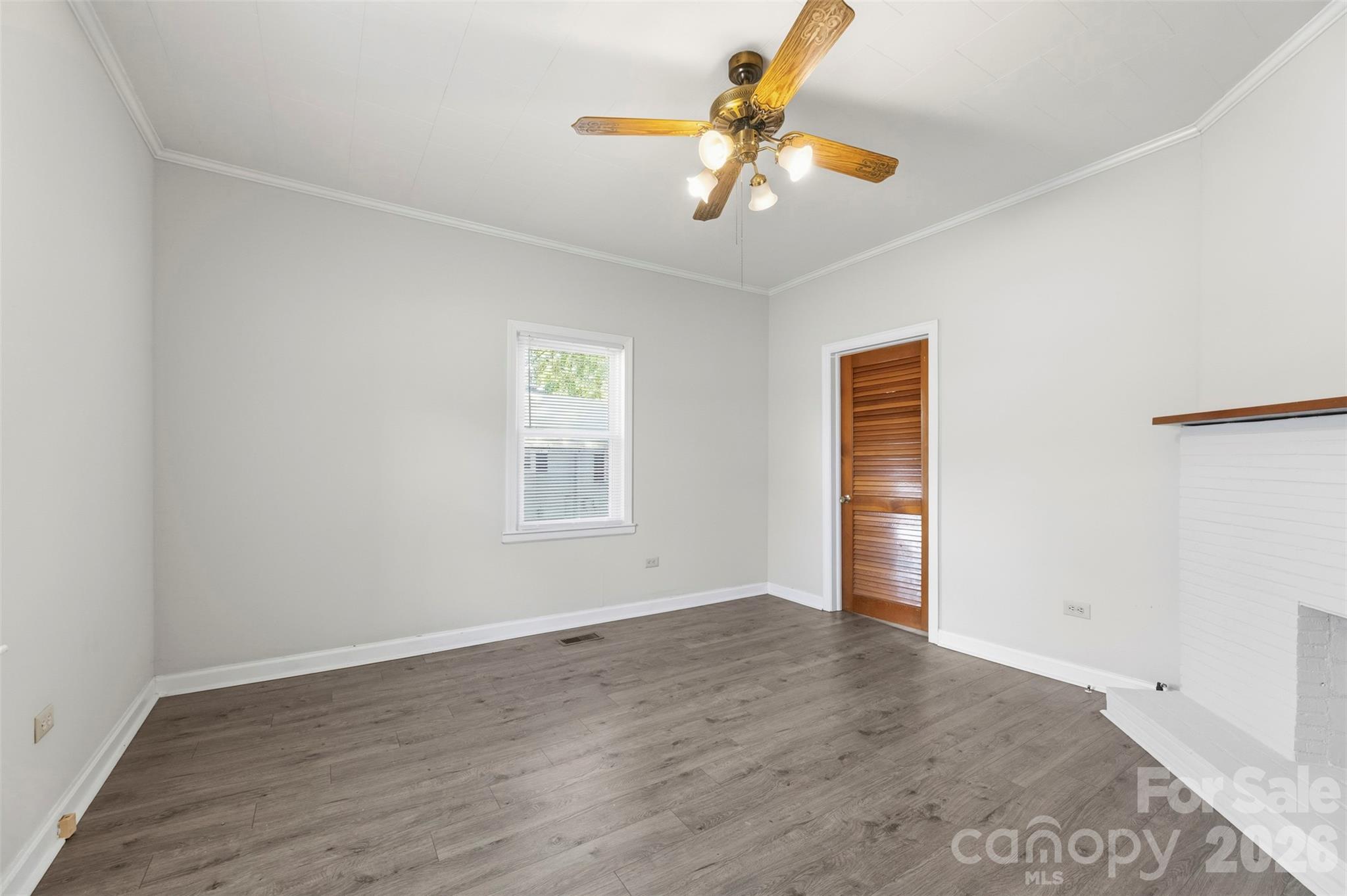 204 Hampshire Lane, Clover, SC - photo 21 of 26