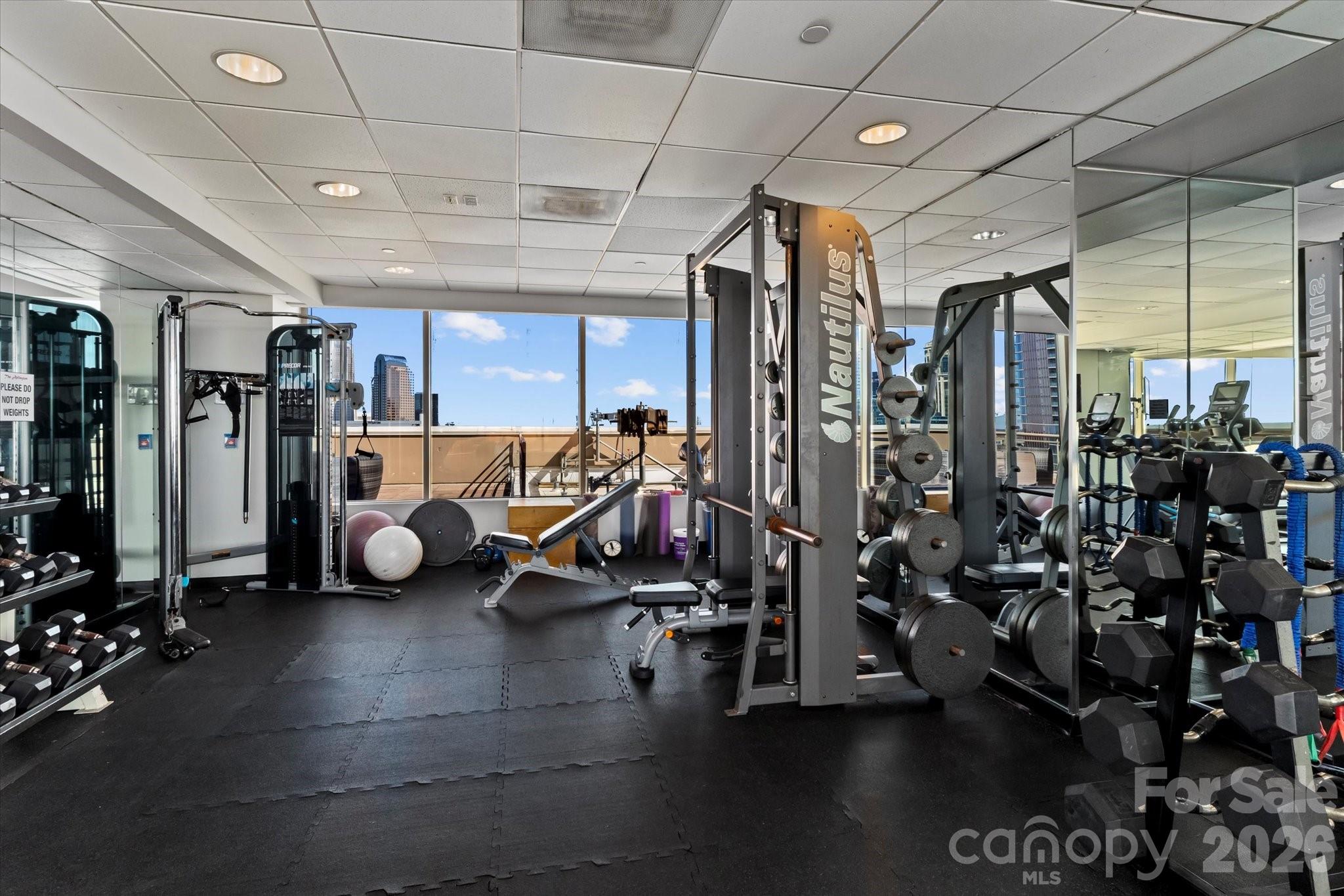 Photo 32 of 315 Arlington Avenue906, Charlotte, NC