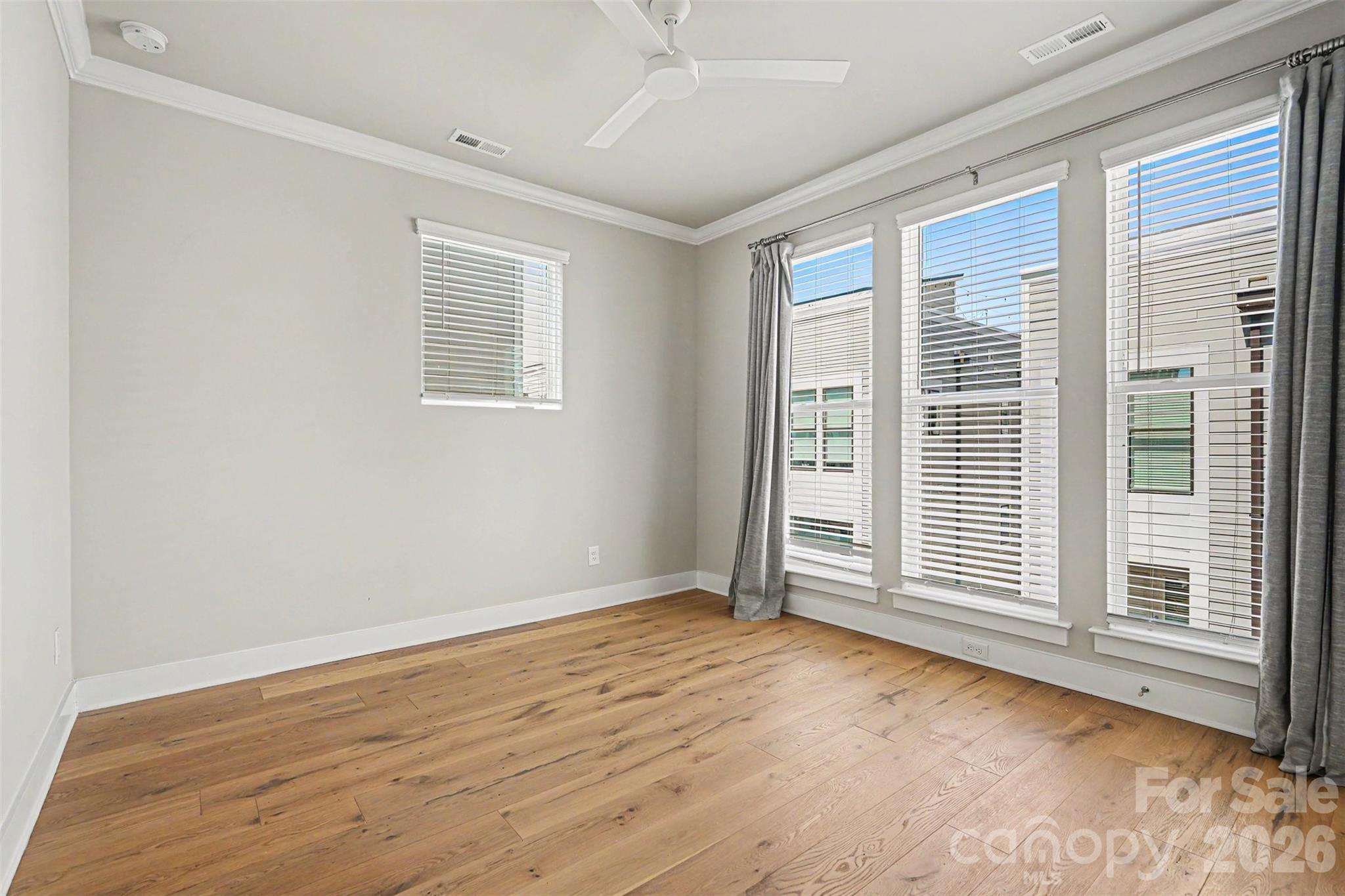 Photo 16 of 1571 Duckworth Avenue, Charlotte, NC