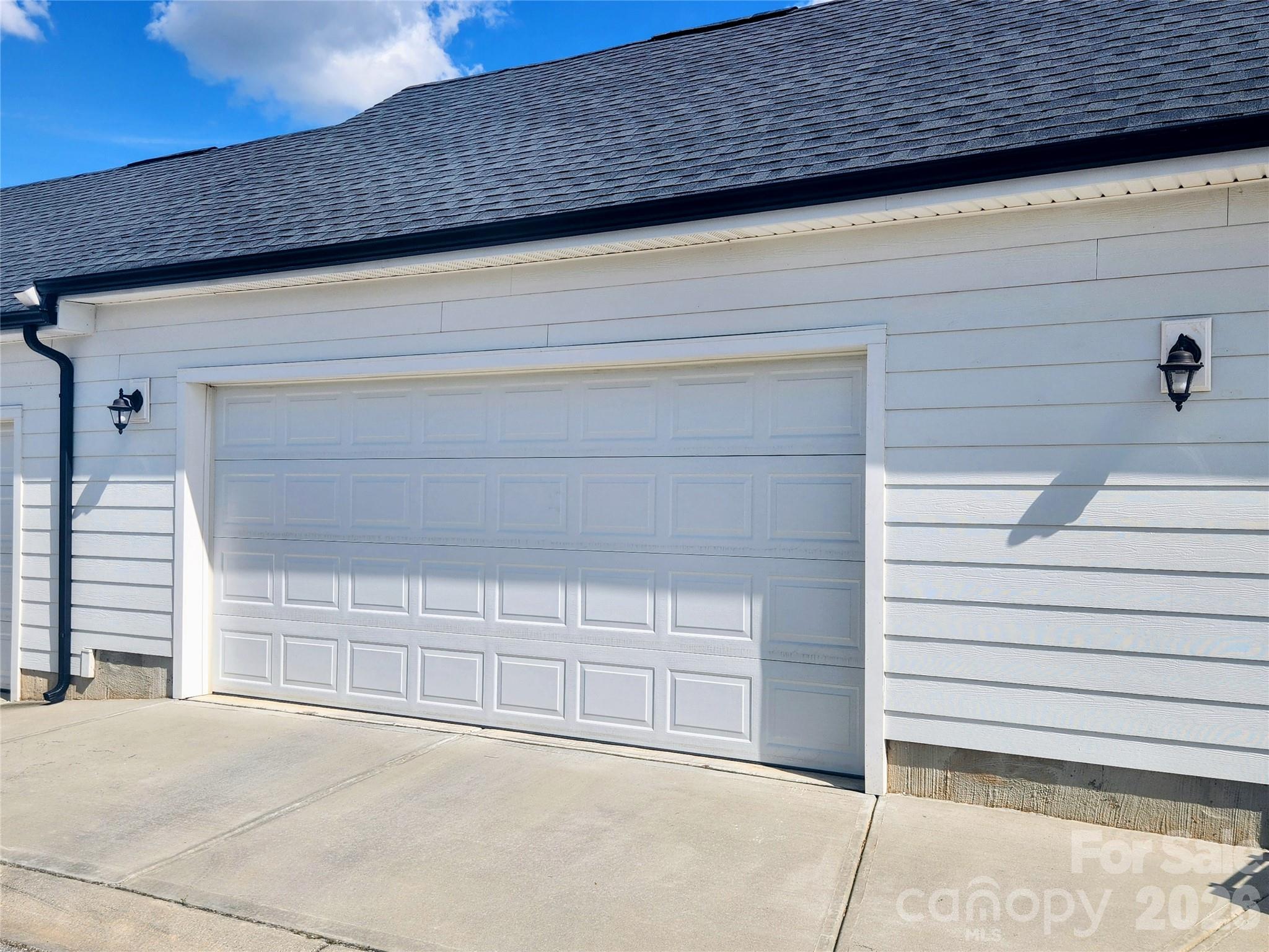Photo 3 of 5056 Patton Drive, Gastonia, NC