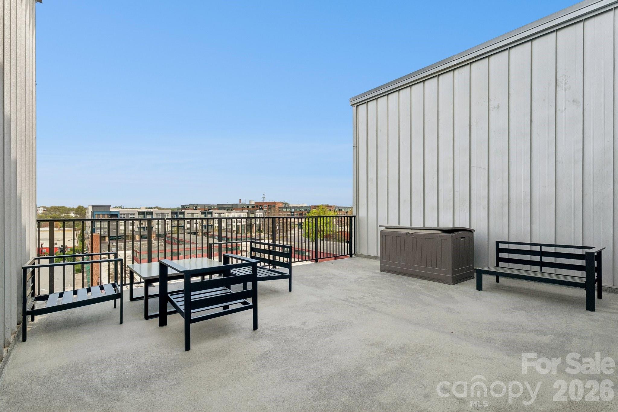 Photo 30 of 2338 Yadkin Avenue310, Charlotte, NC