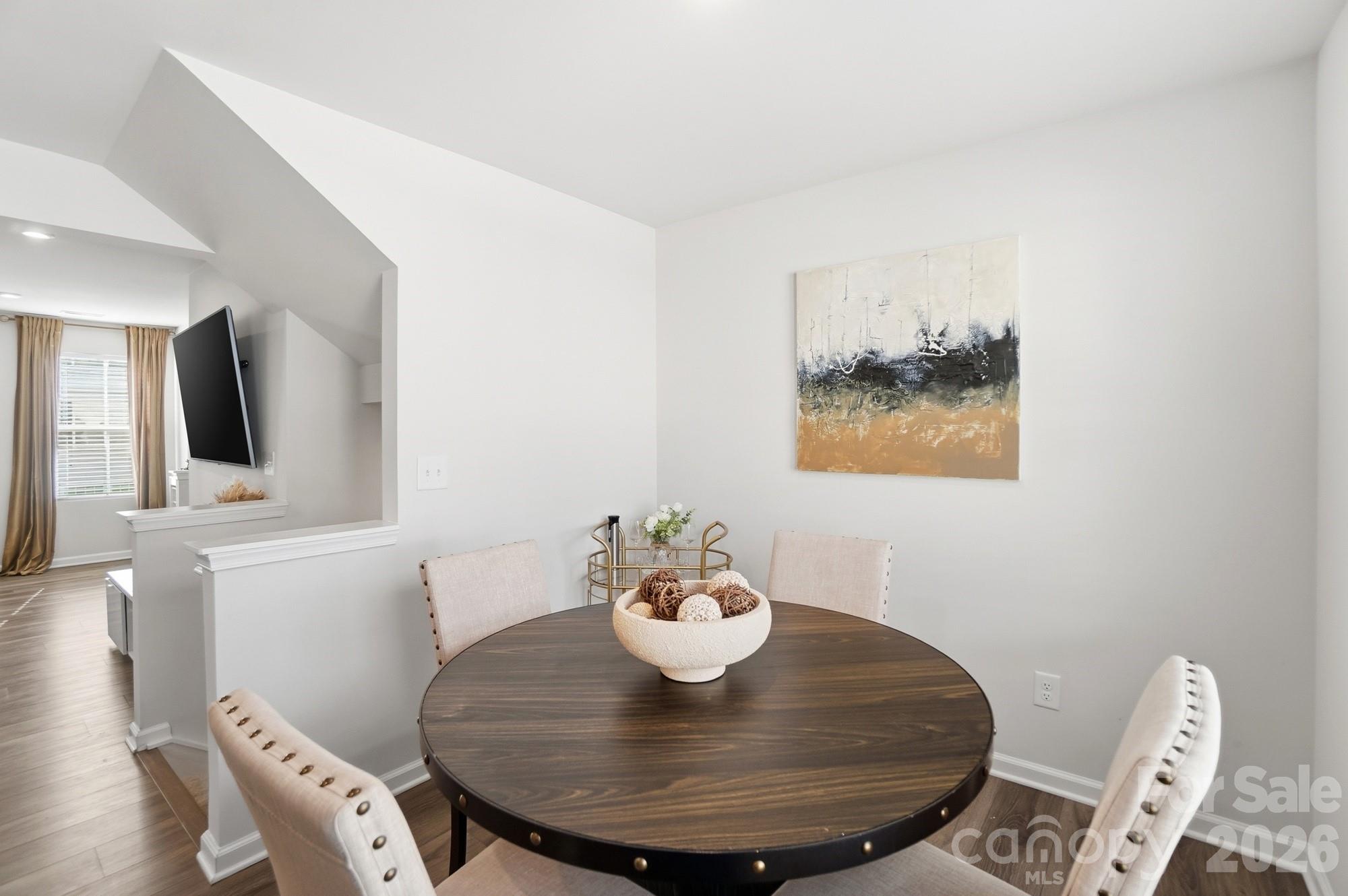 Photo 12 of 2040 Langer Street, Charlotte, NC
