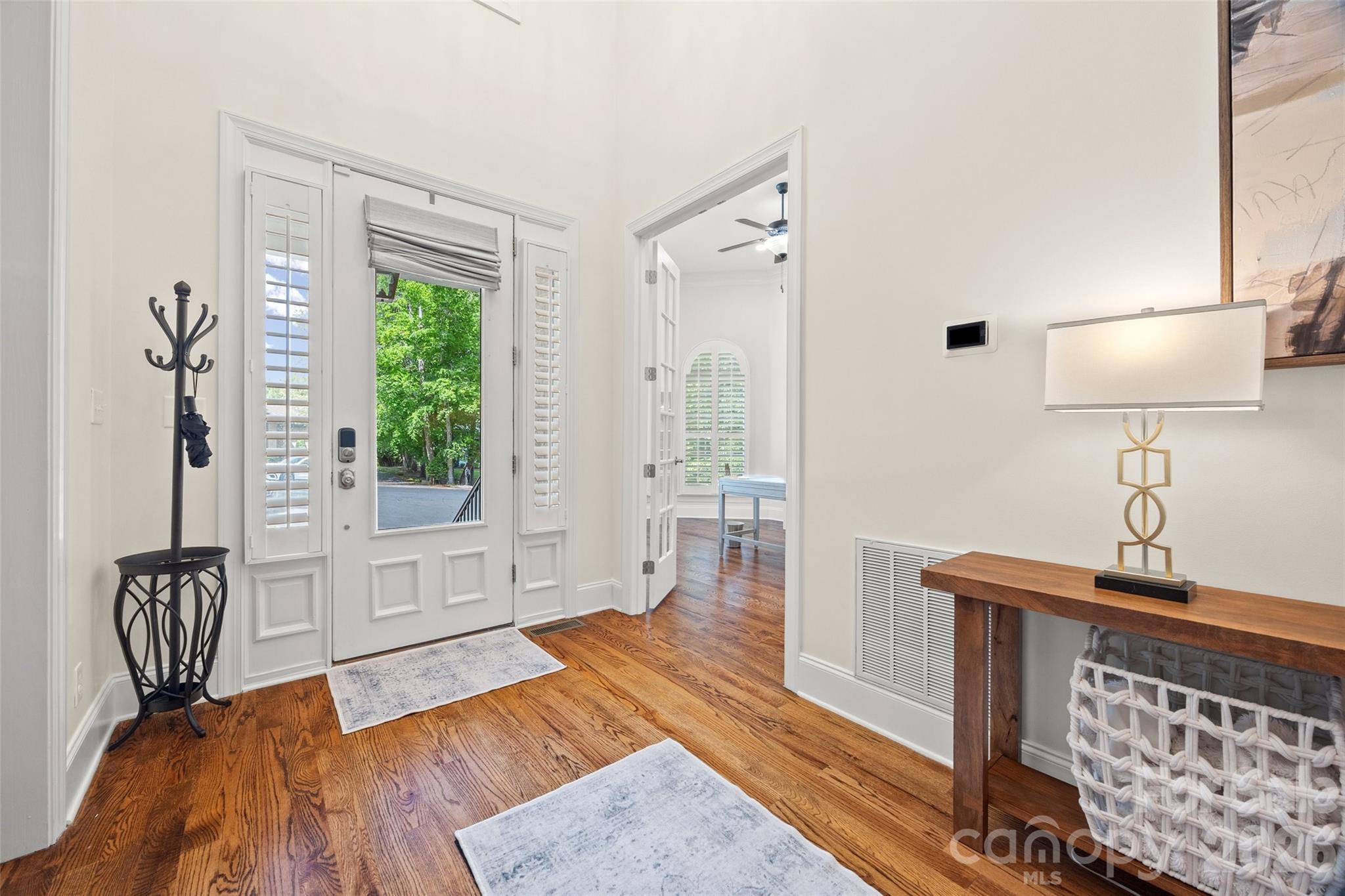 306 Mayworth Way, Cramerton, NC - photo 3 of 47