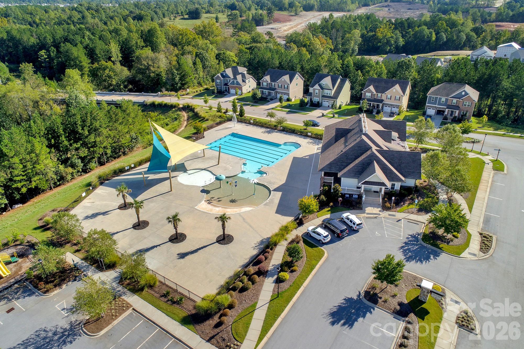 Photo 36 of 4100 Highgate Lane, Lancaster, SC