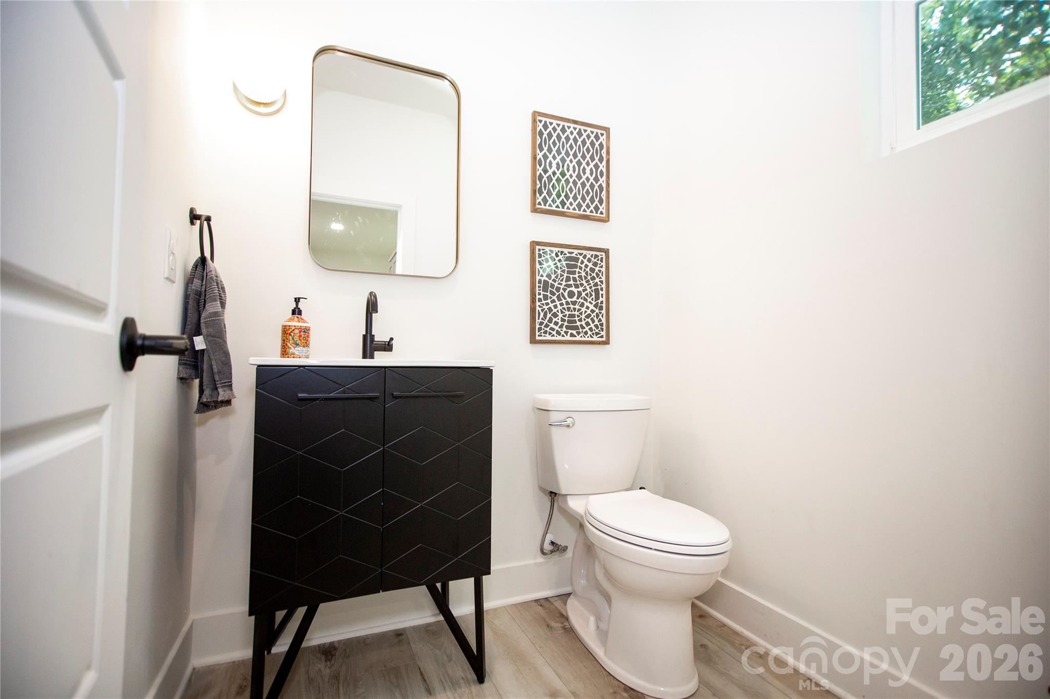 Photo 31 of 2629 Phillips Avenue, Charlotte, NC
