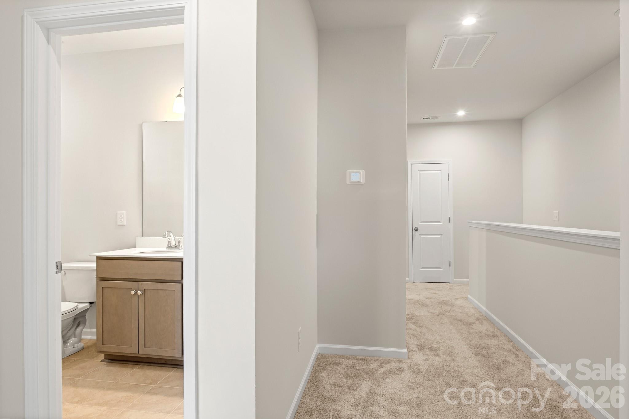 Photo 31 of 9142 Widden Way, Charlotte, NC