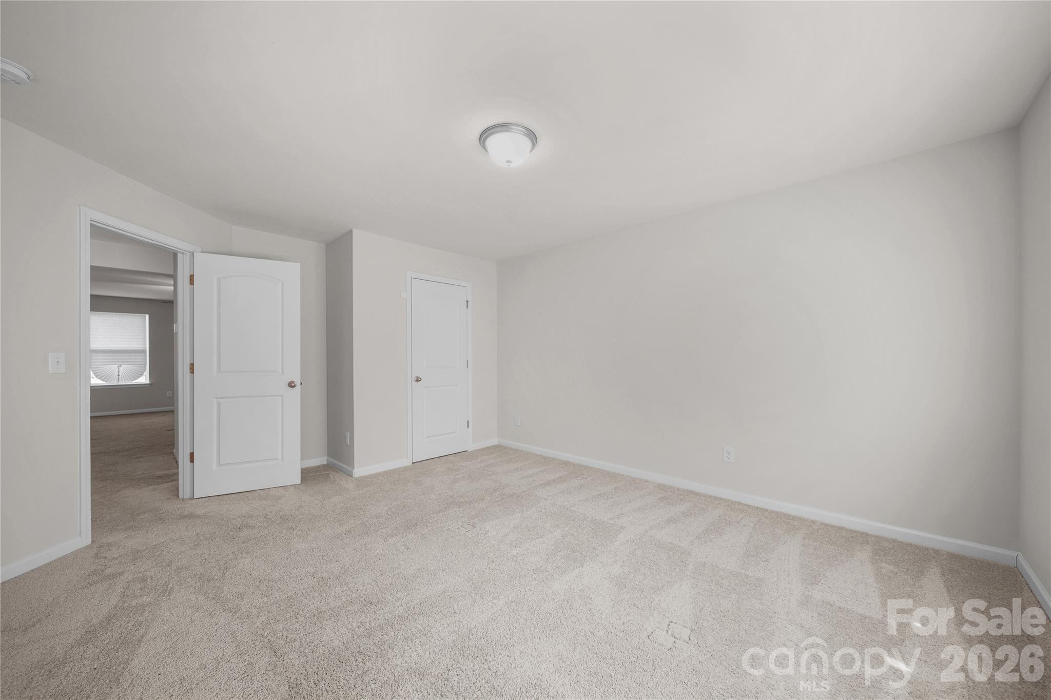 929 Grace Street, Kings Mountain, NC - photo 43 of 46