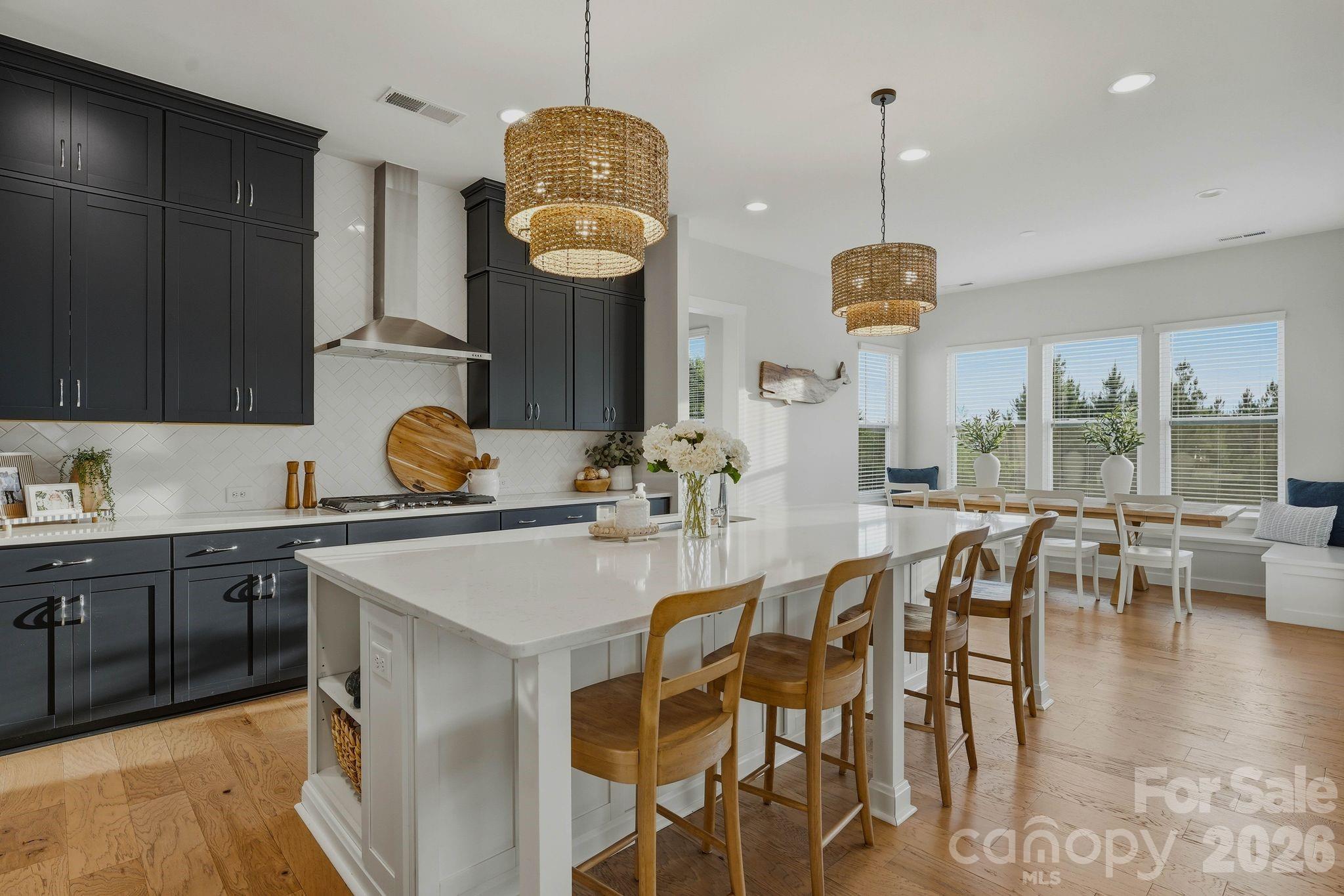 Photo 16 of 2081 Masons Bend Drive, Fort Mill, SC