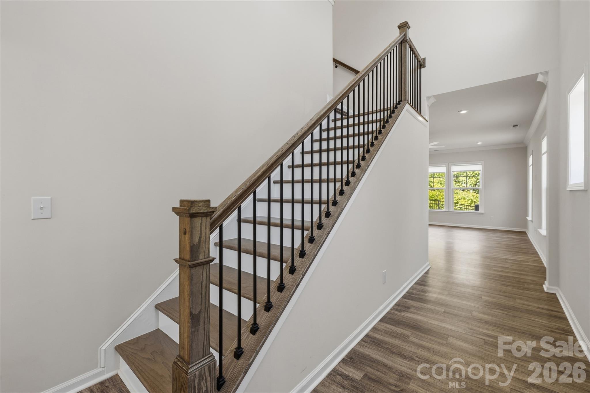 Photo 3 of 23206 Clarabelle Drive, Charlotte, NC